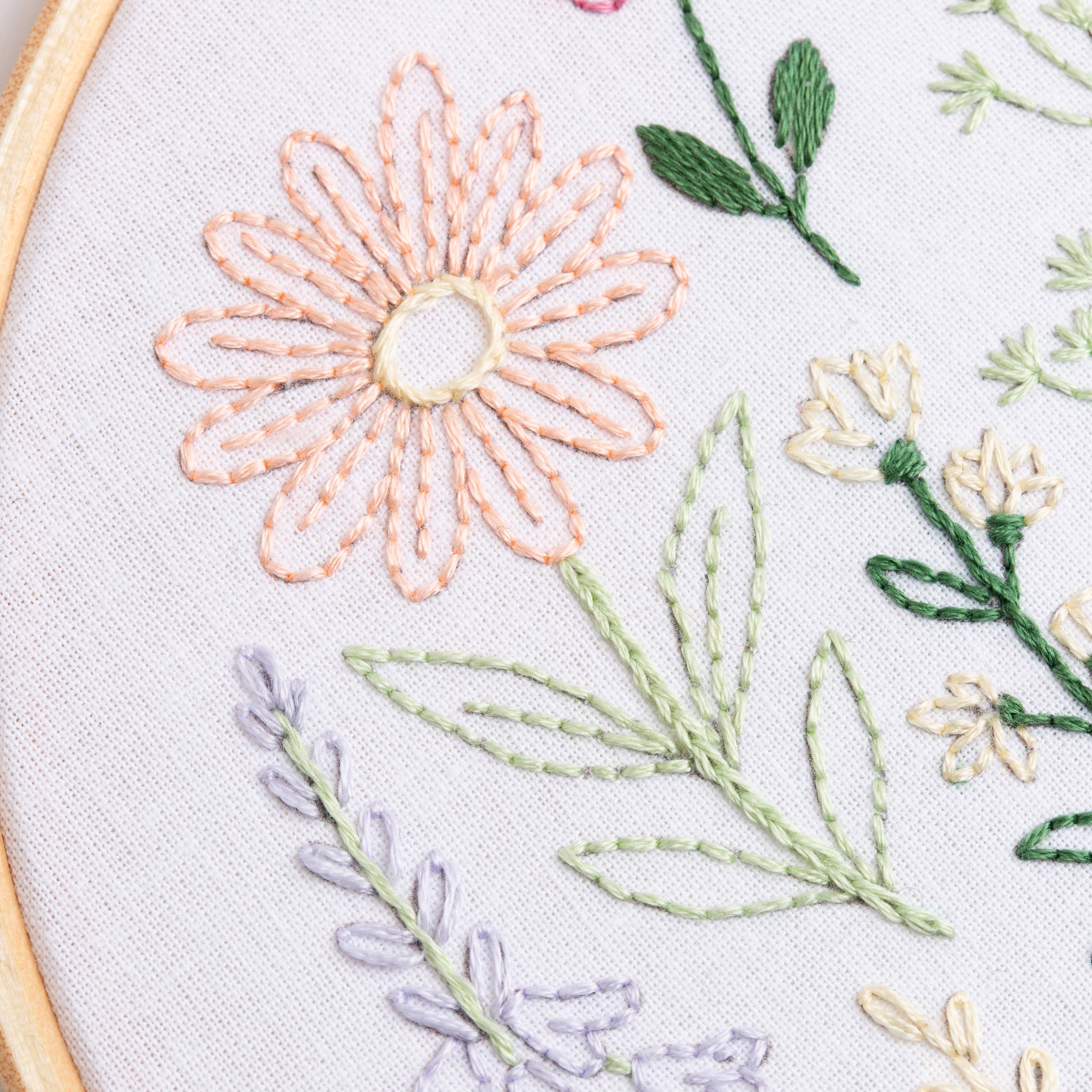 Your one-stop shop for wholesale - Faire