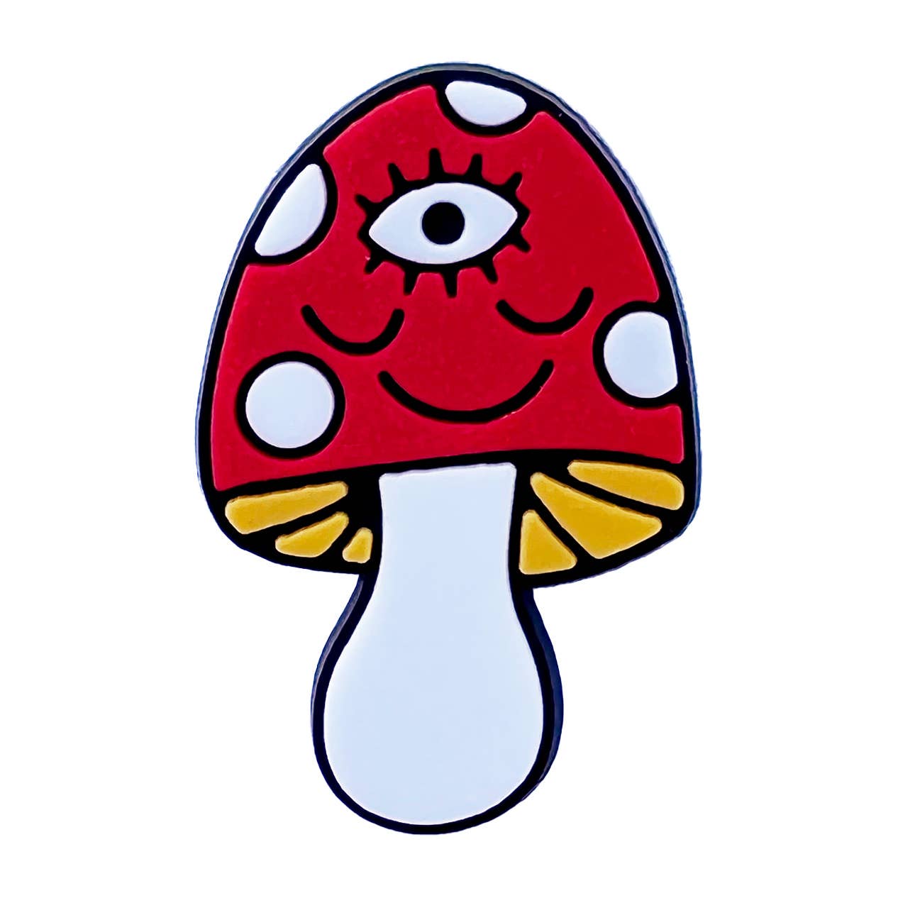 Wholesale jibbitz for your store