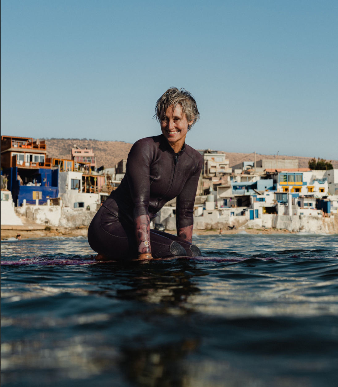 Kassia+Surf wholesale products