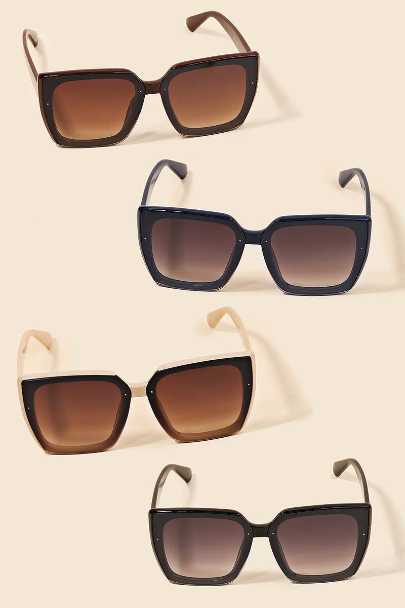 Anarchy Street wholesale products