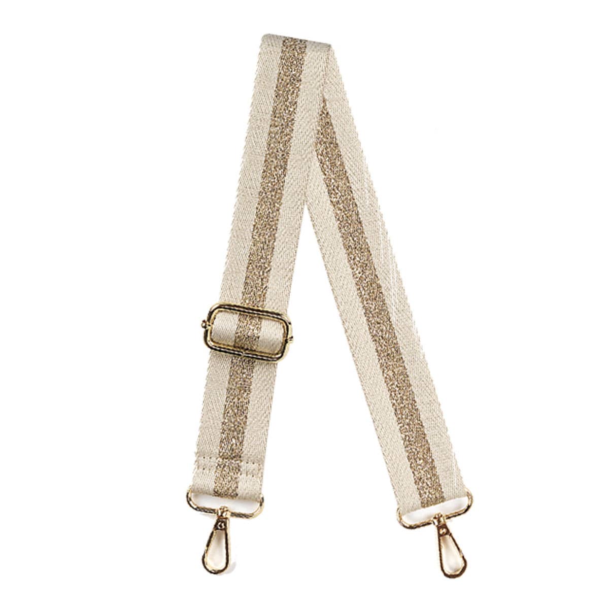 Viv&Lou wholesale products