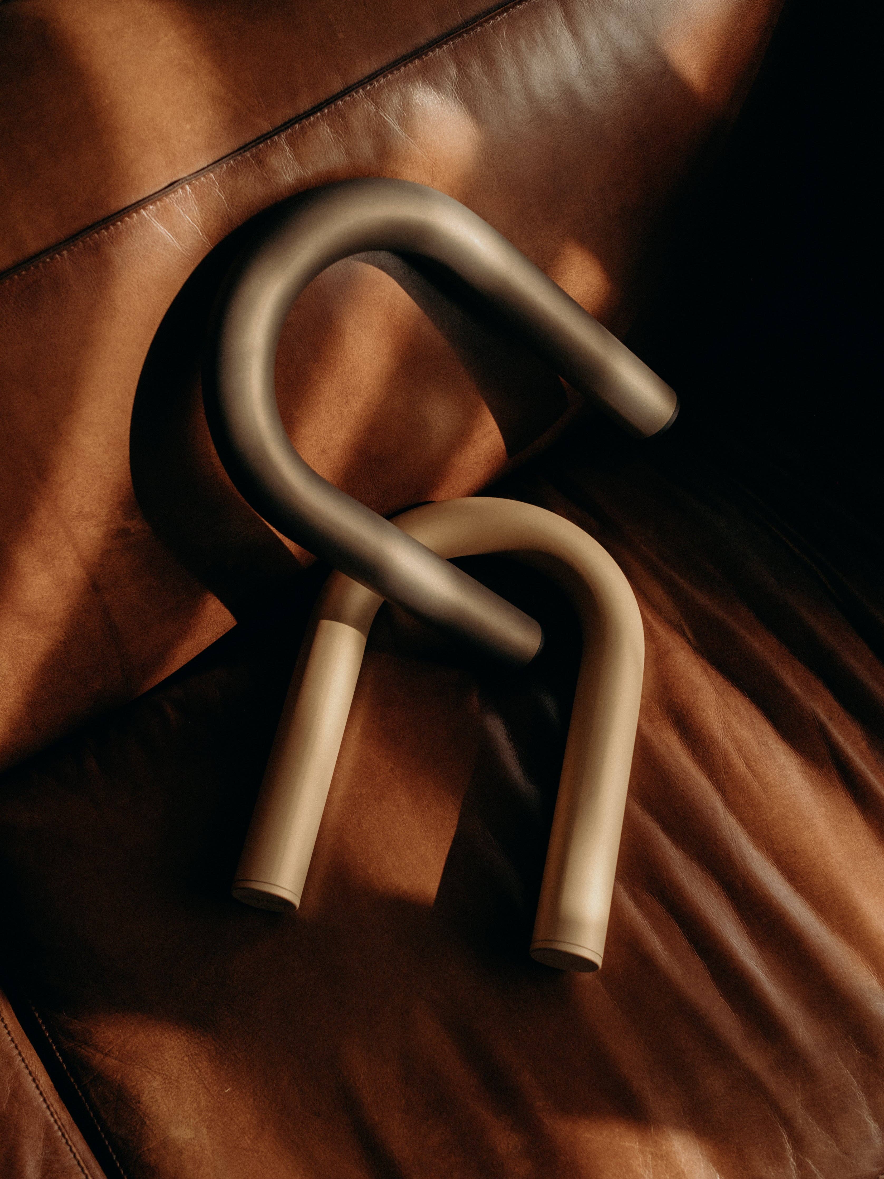 Wholesale Burnt Brass Ubarre for your store - Faire