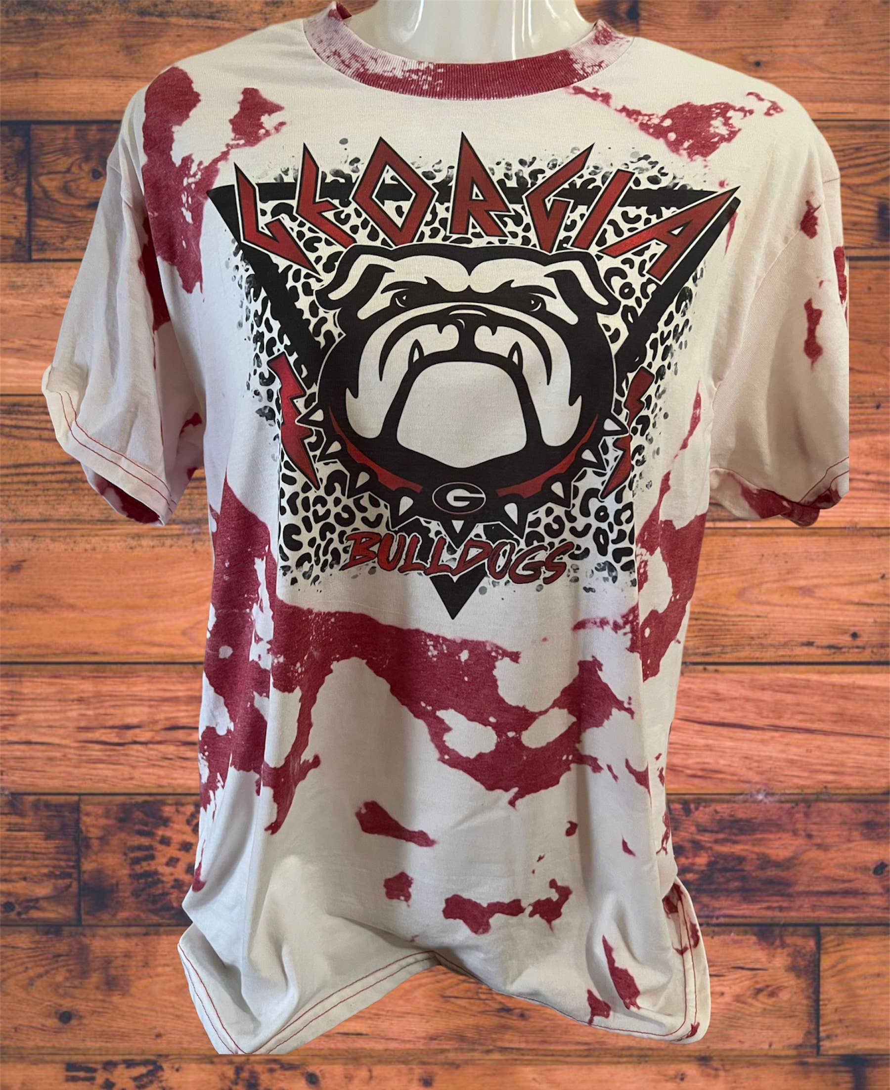 478 Designs wholesale products