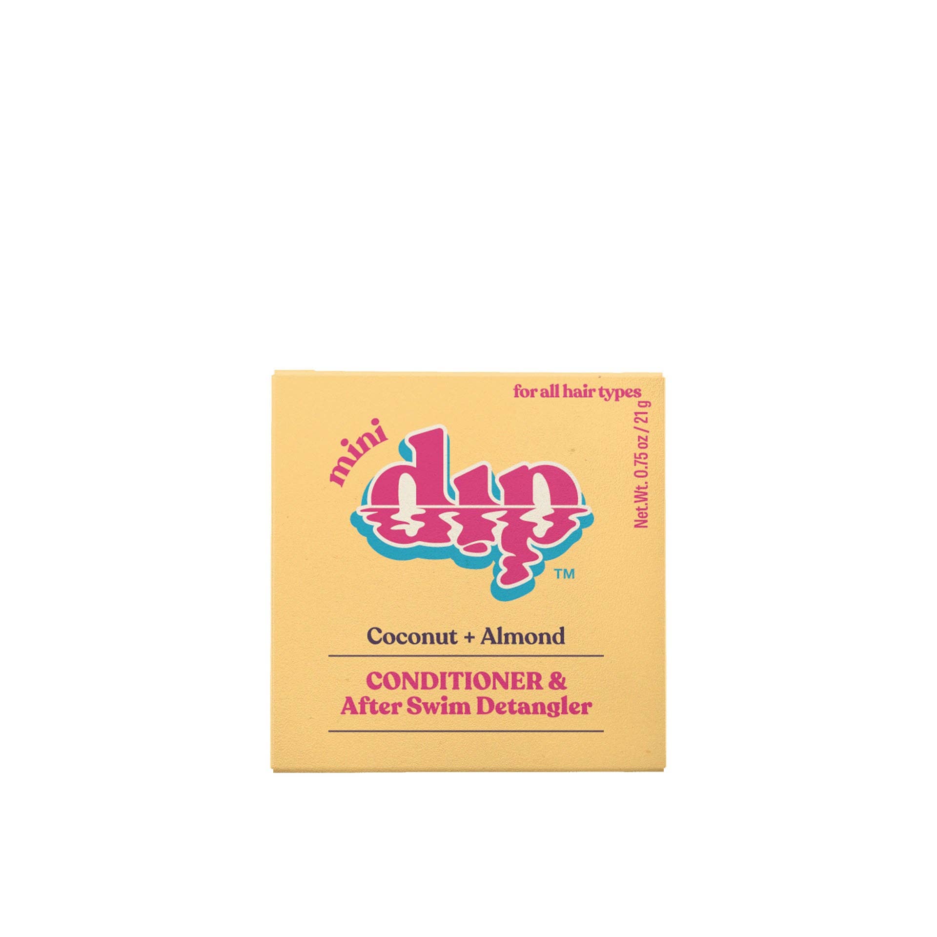 Dip wholesale products