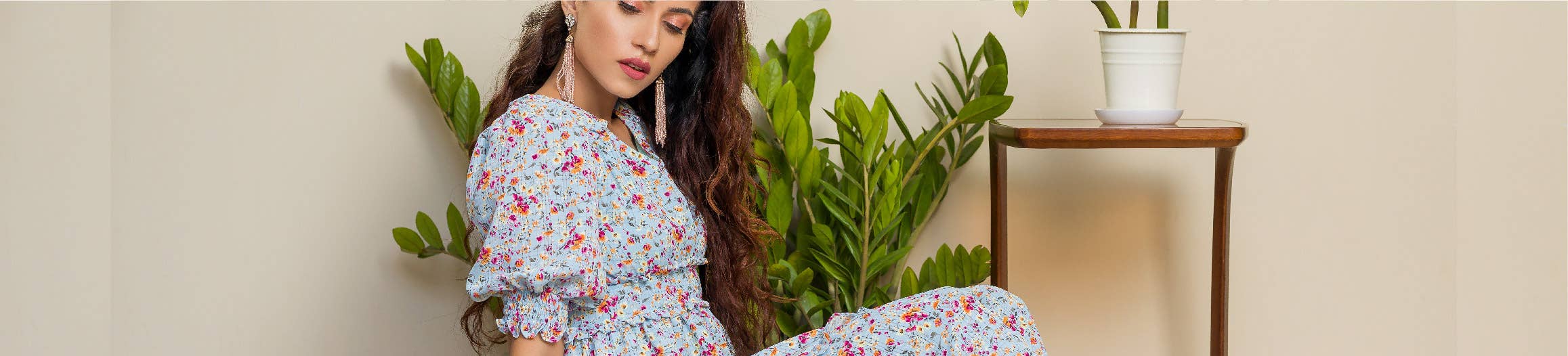 Jezza Wholesale Products | Buy with Free Returns on Faire.com