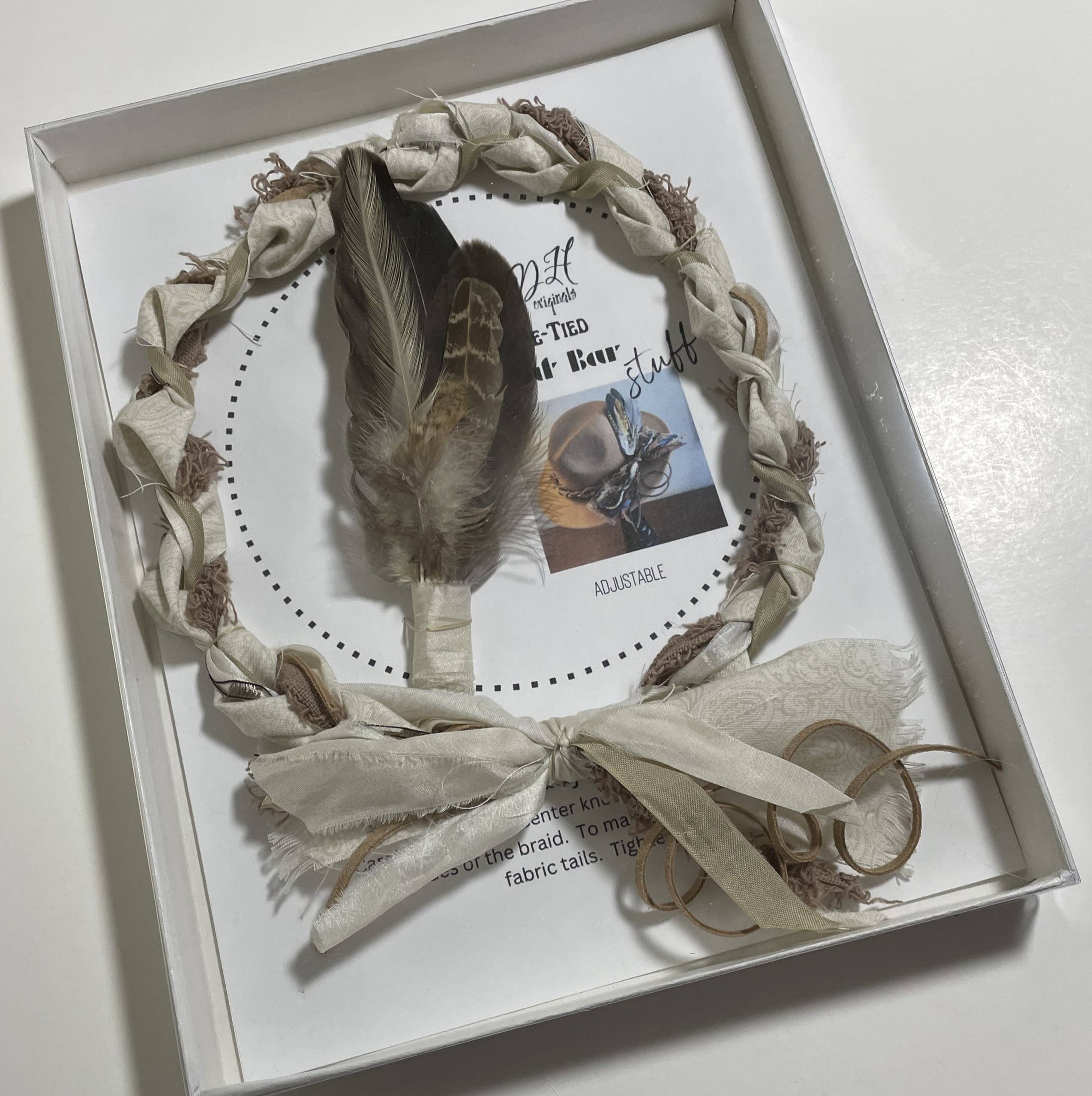 M D H Originals wholesale products