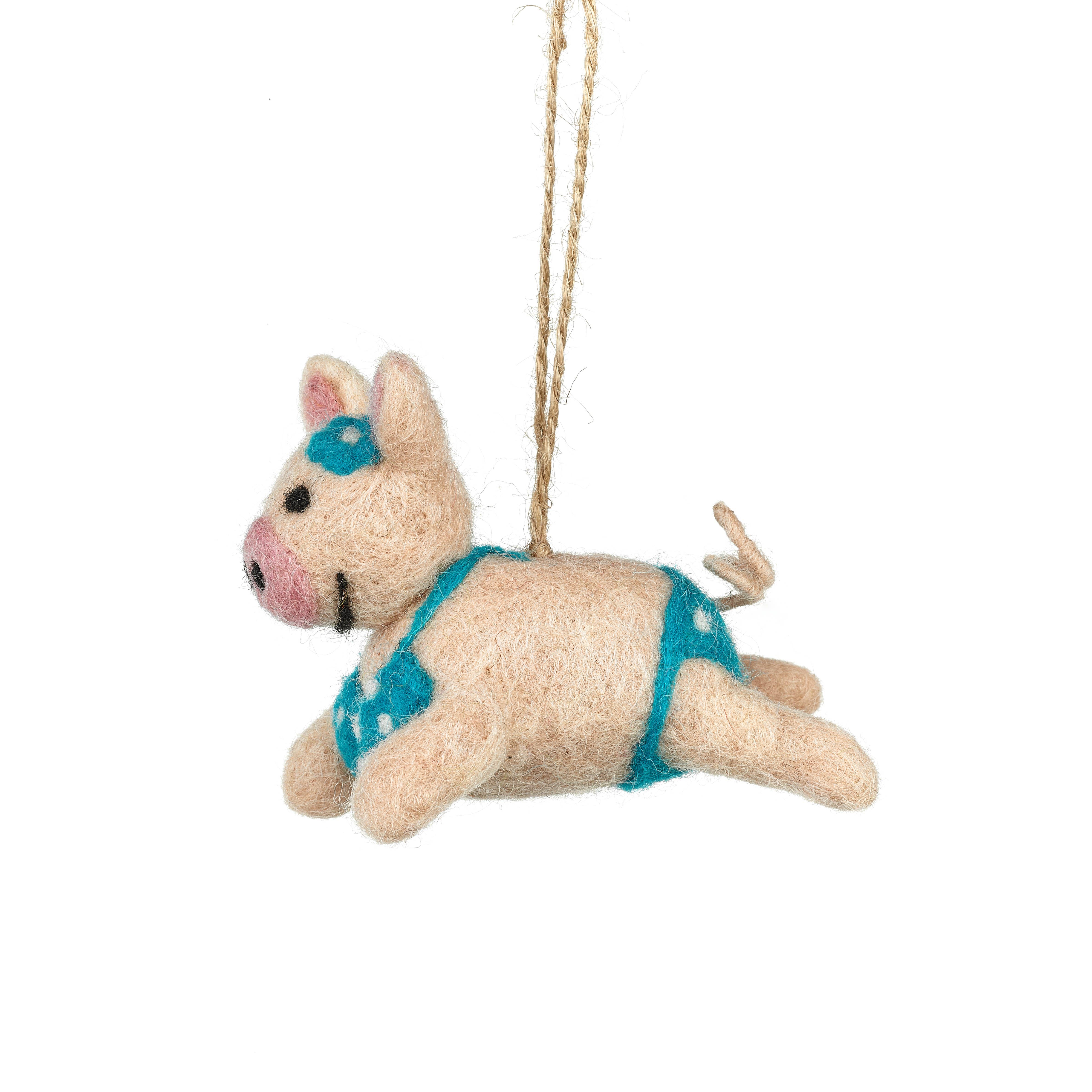 Your one-stop shop for wholesale - Faire