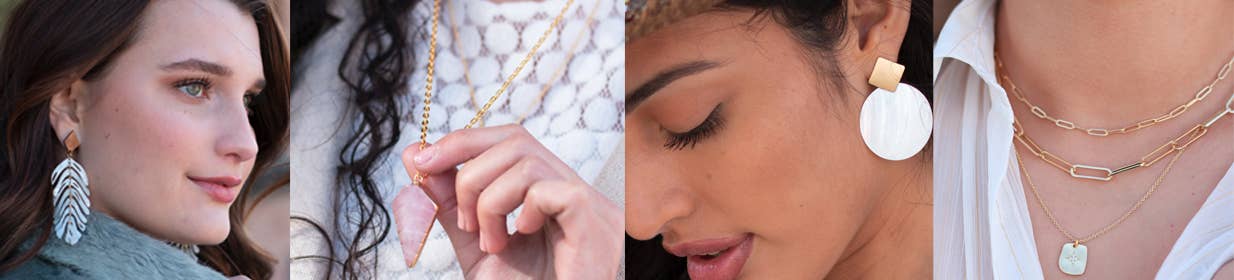 the crowns Wholesale Products | Buy with Free Returns on Faire.com