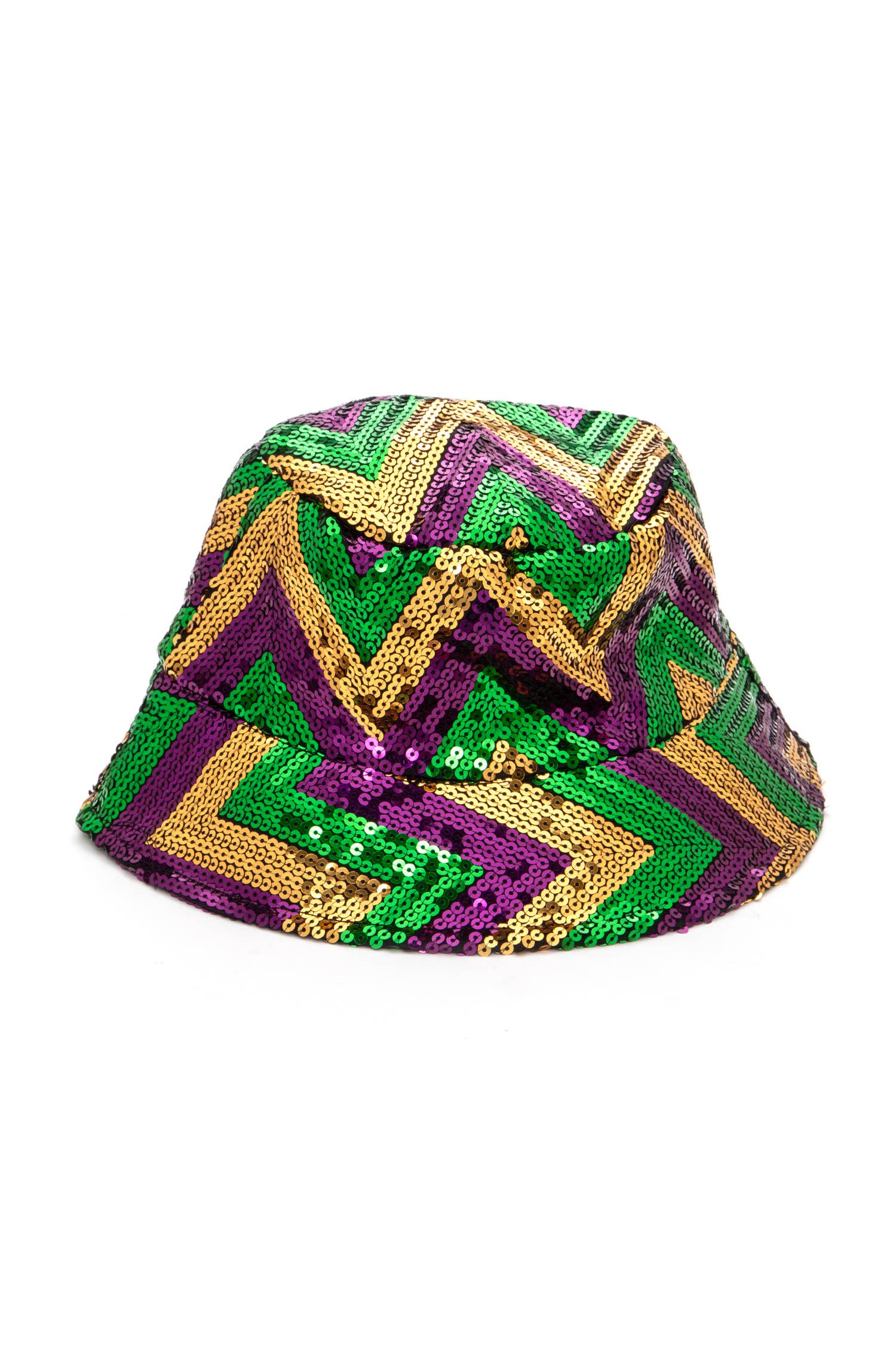 Your one-stop shop for wholesale - Faire