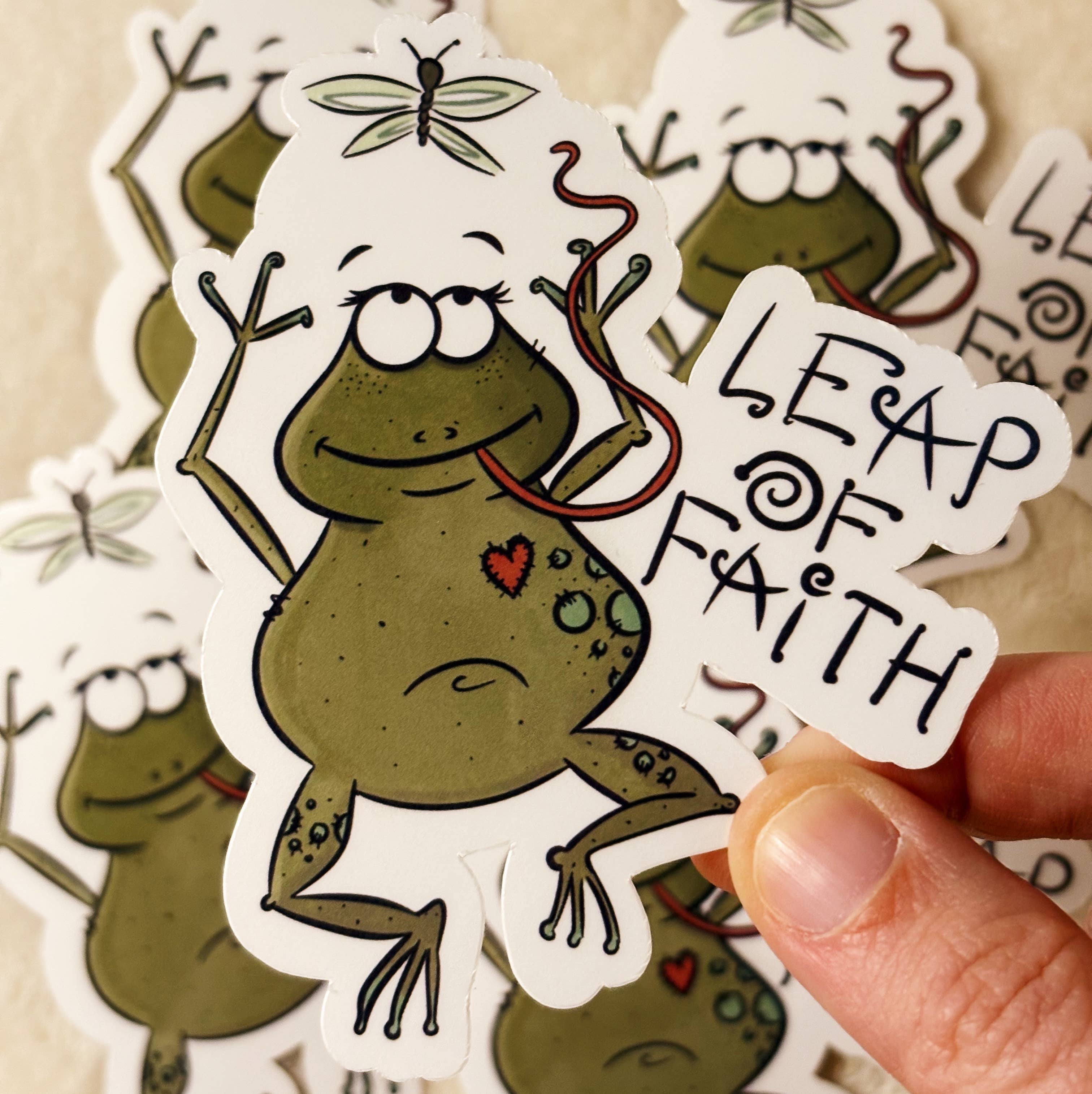 Your one-stop shop for wholesale - Faire