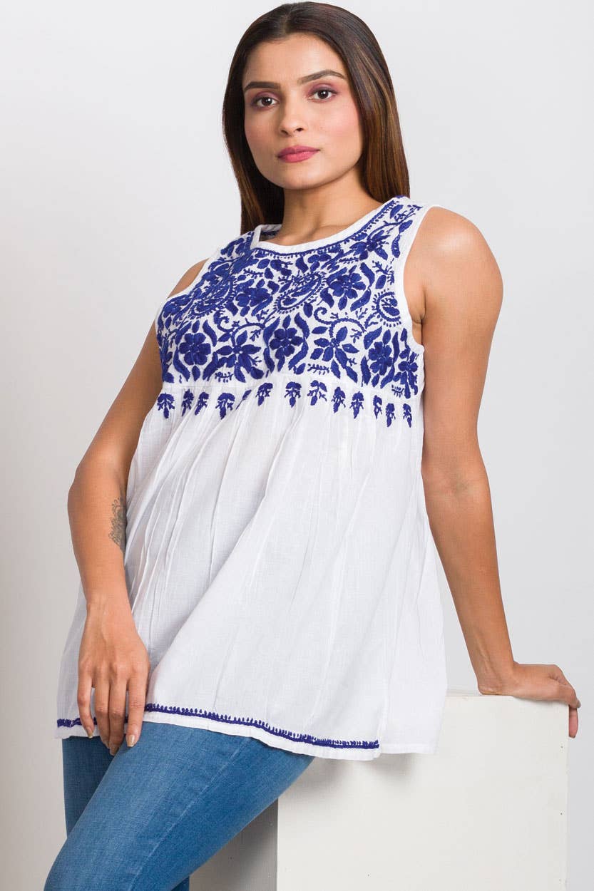 Sevya Handmade wholesale products