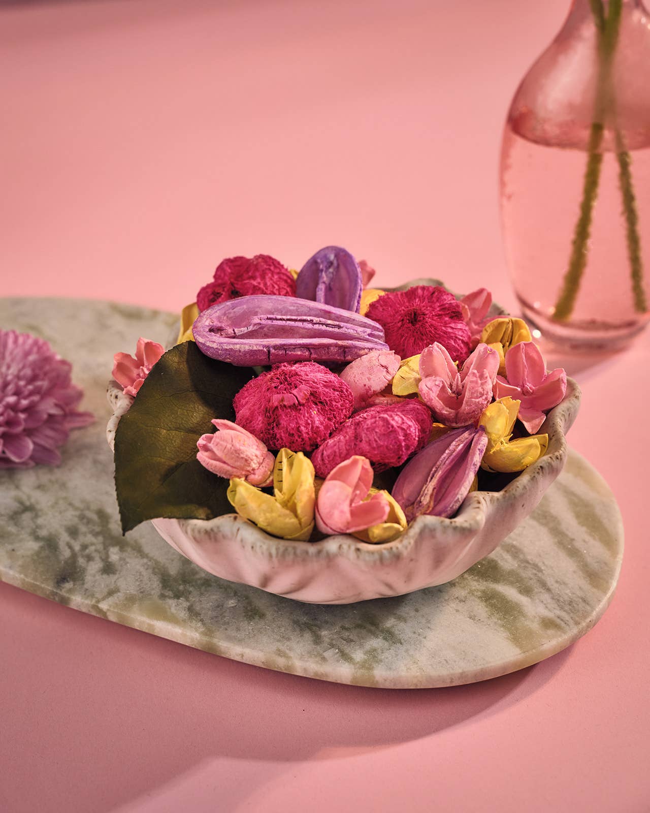 Your one-stop shop for wholesale - Faire