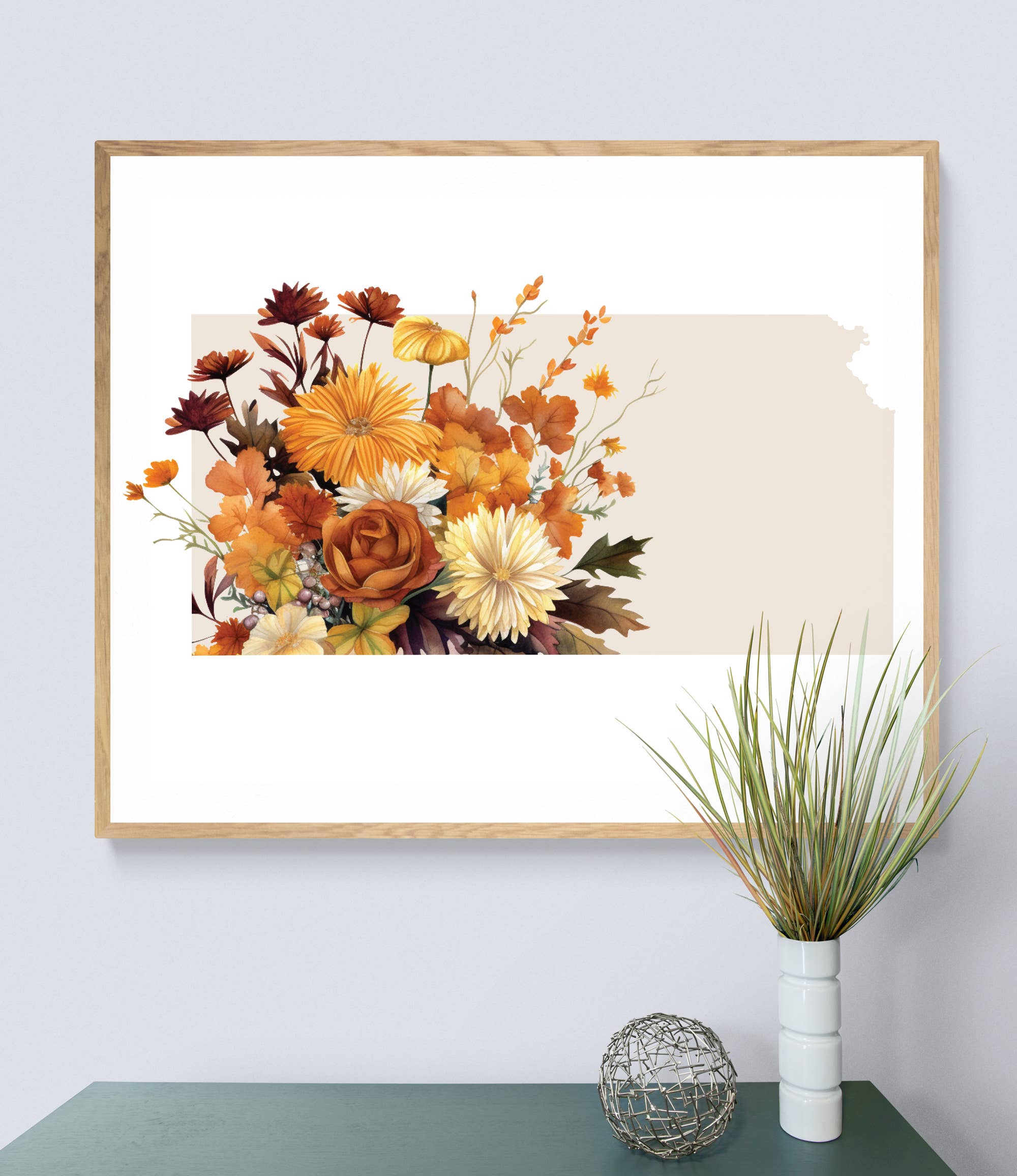 Paperfinch Design wholesale products