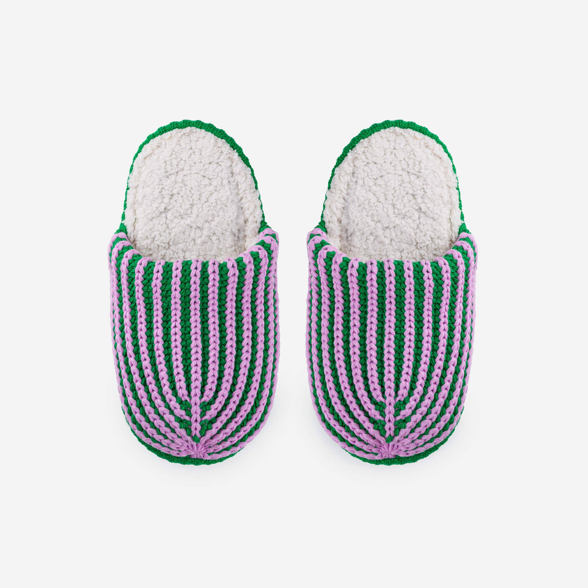 VERLOOP | knits wholesale products