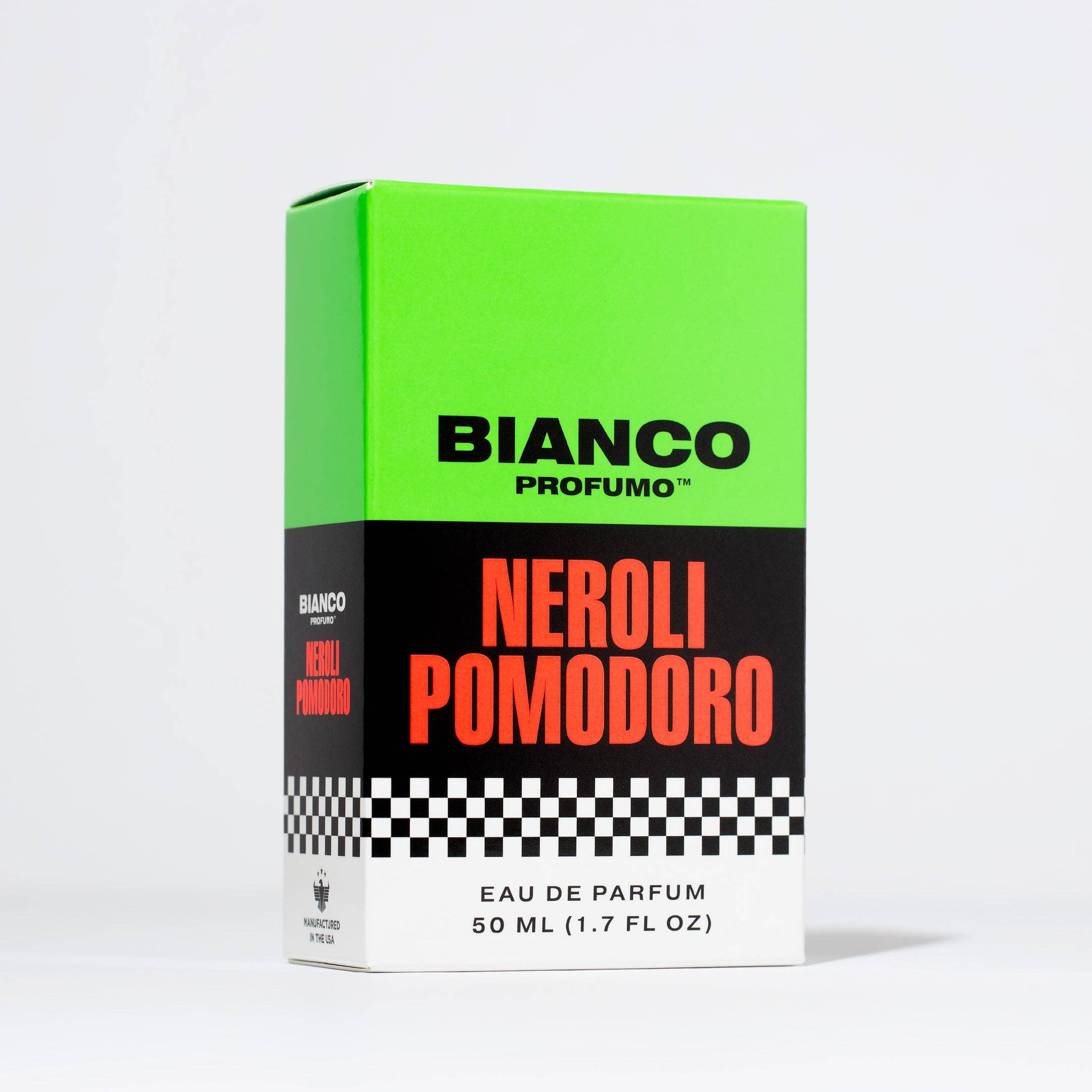 Wholesale Neroli Pomodoro for your store - Faire