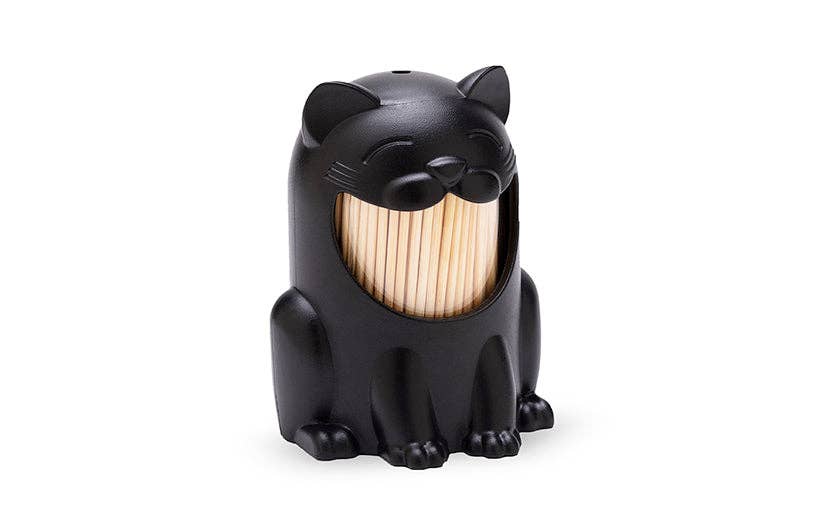 Peleg Design wholesale products