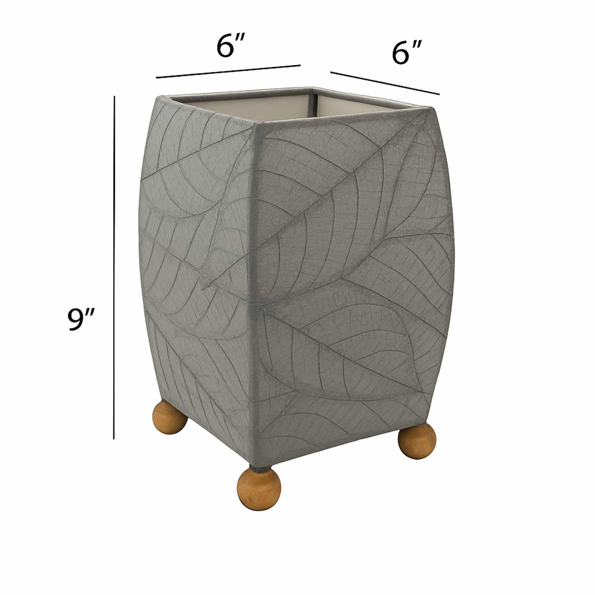 Your one-stop shop for wholesale - Faire