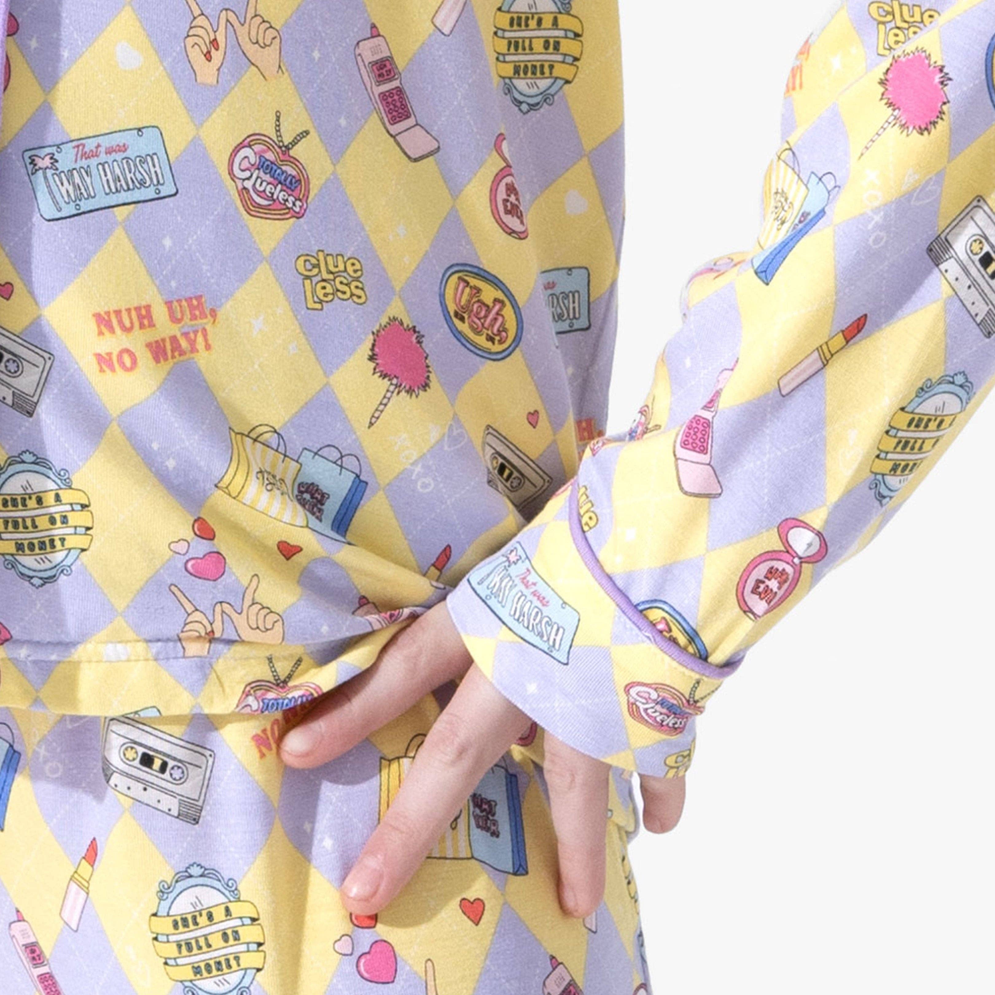 Your one-stop shop for wholesale - Faire