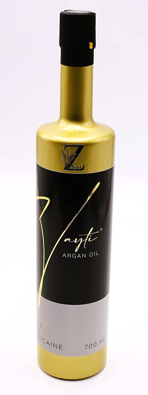 Zayti L.T.D.M wholesale products