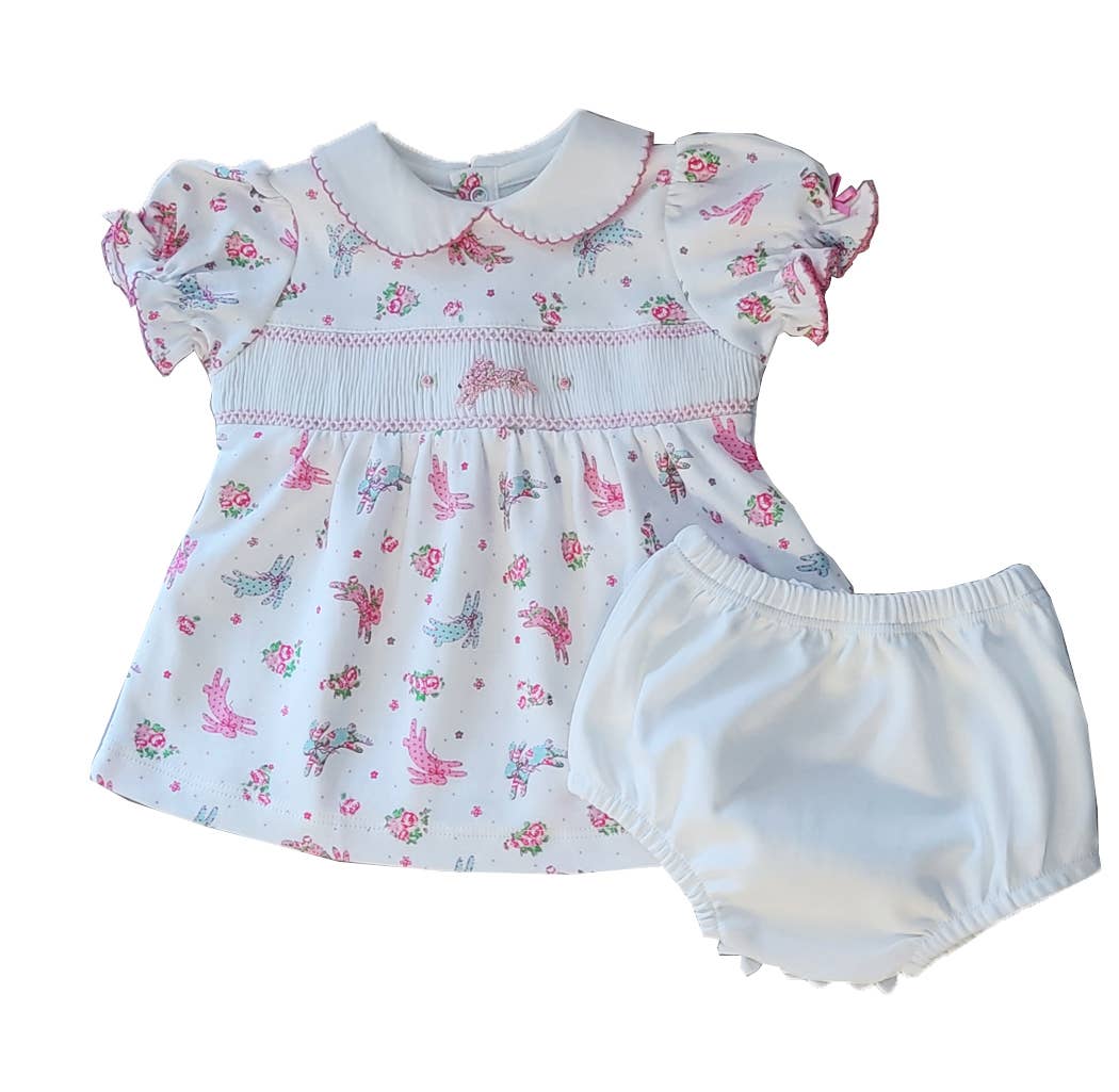 Baby Threads wholesale products