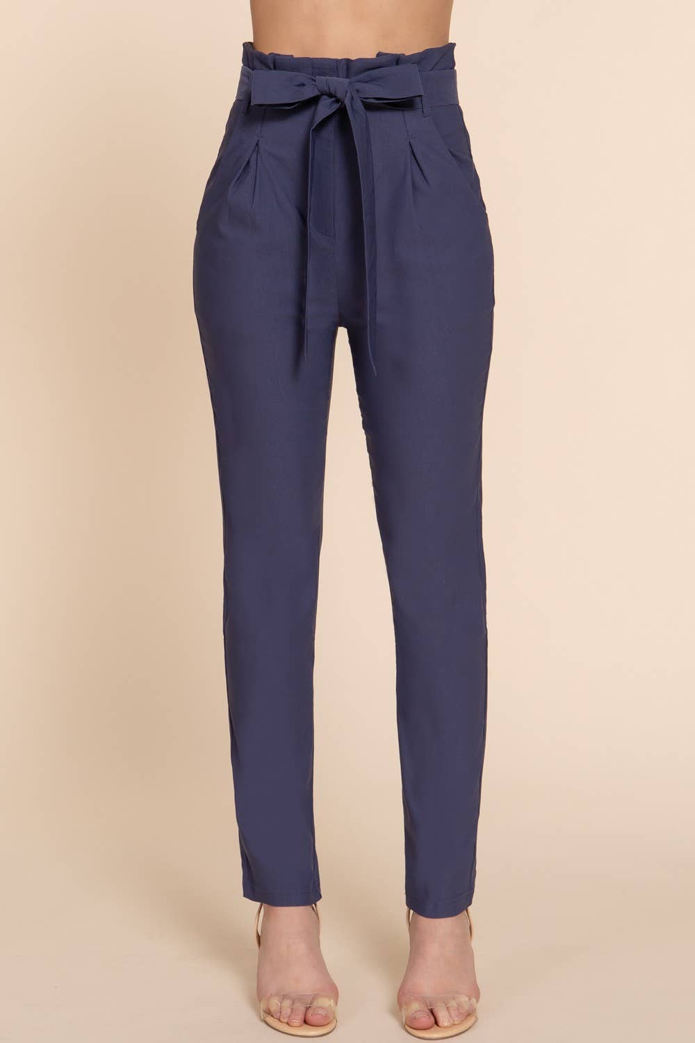 Active Basic | Active USA wholesale products