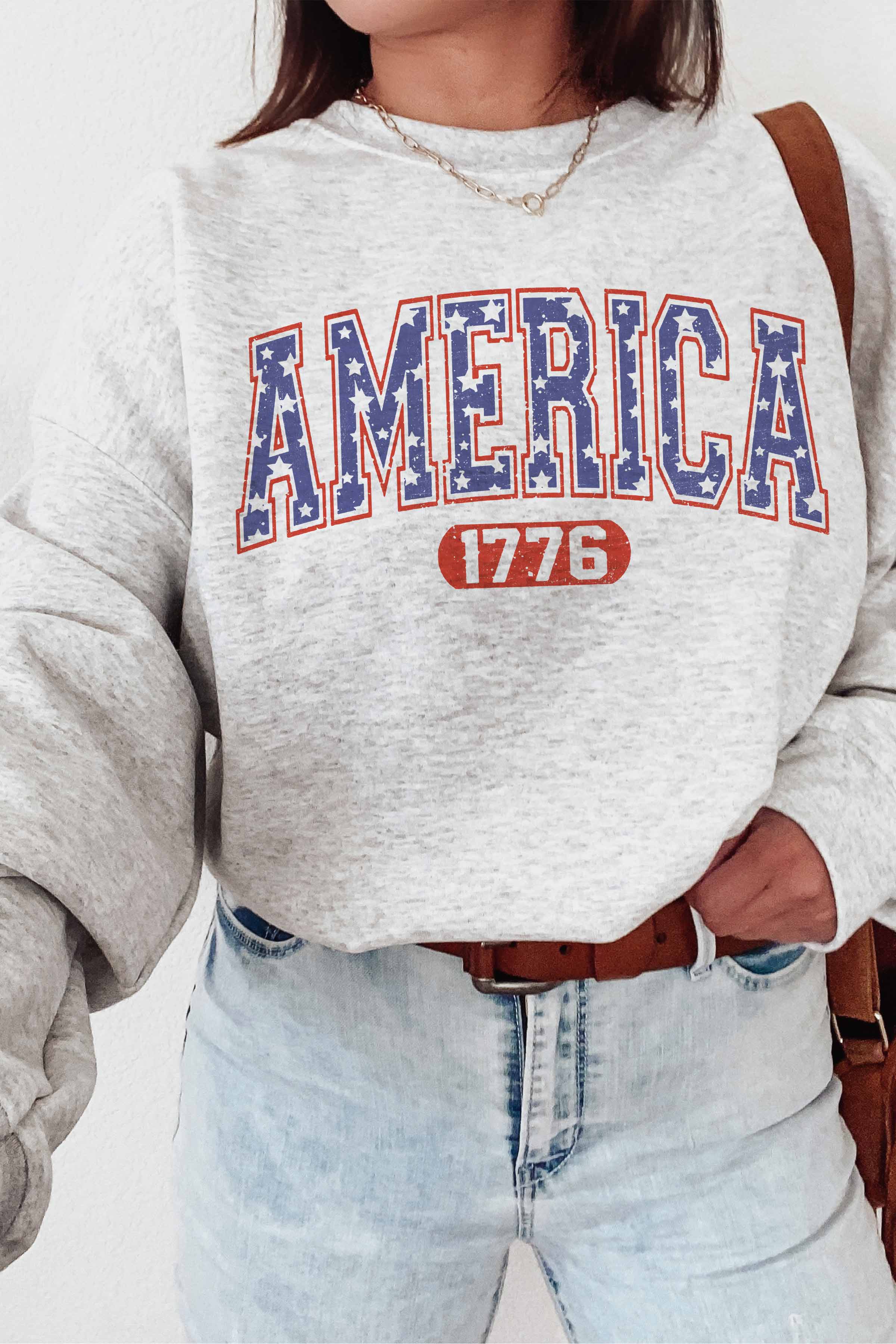 GOOD DAY STREET wholesale products