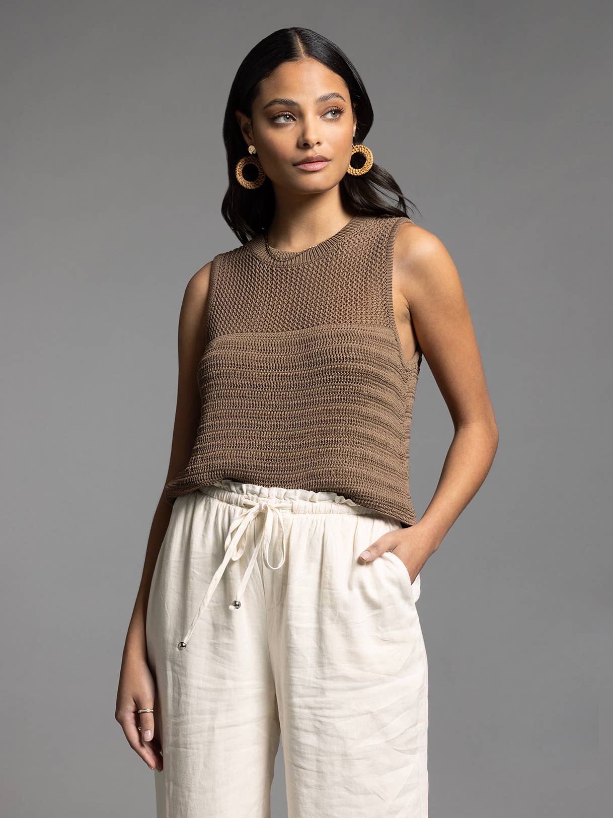 Weekend Los Angeles wholesale products