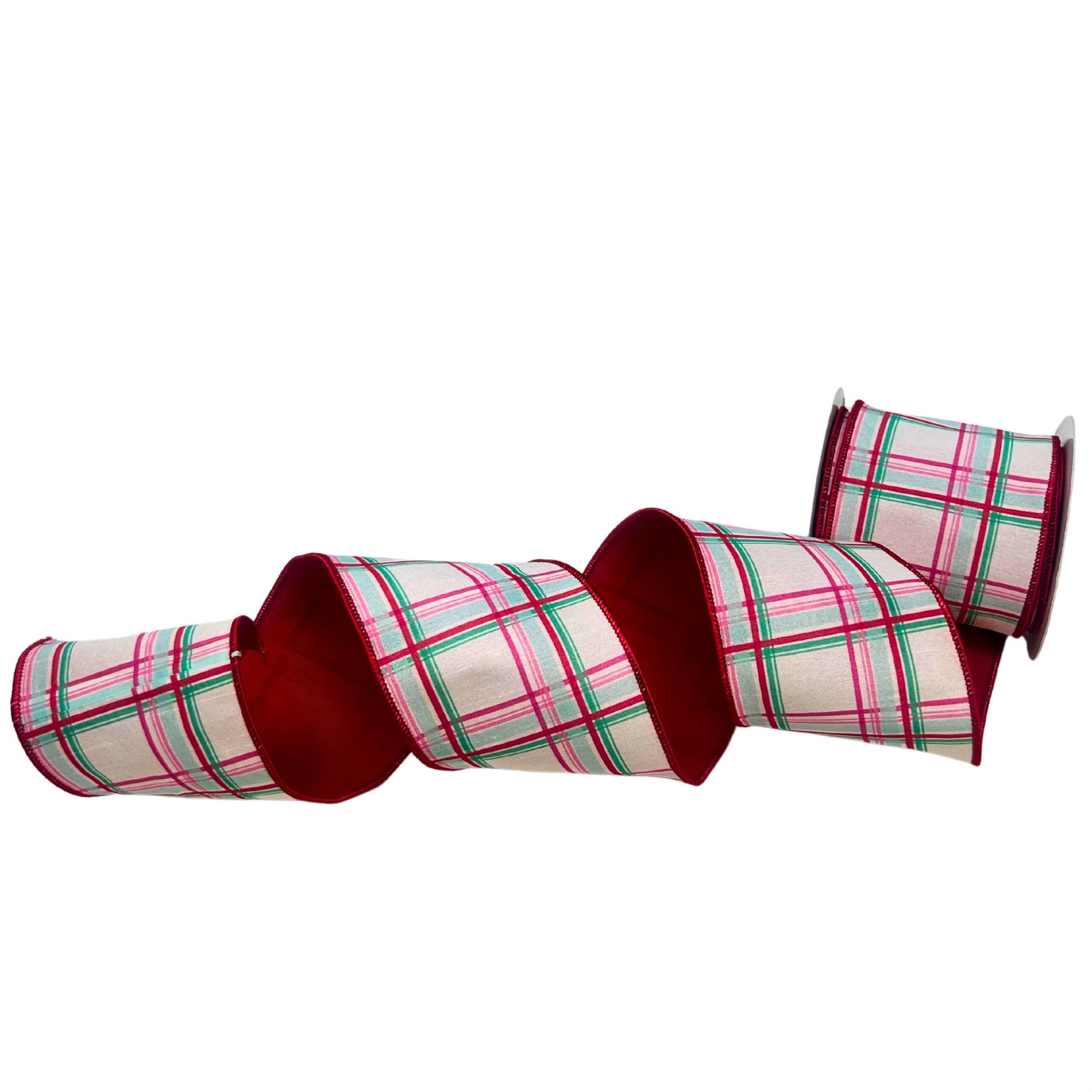 David Christopher's Collection wholesale products