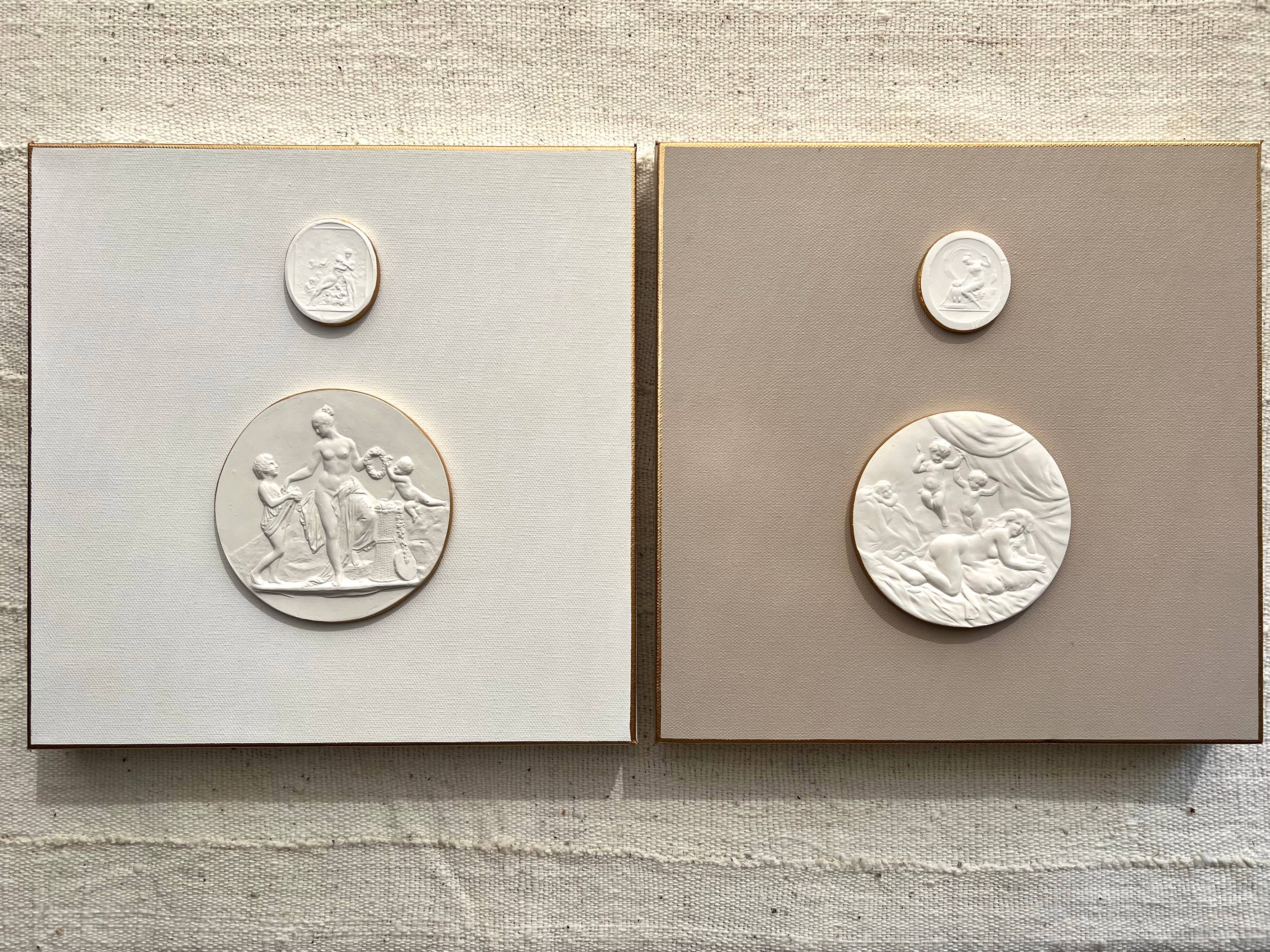 Michelle Allen Designs wholesale products