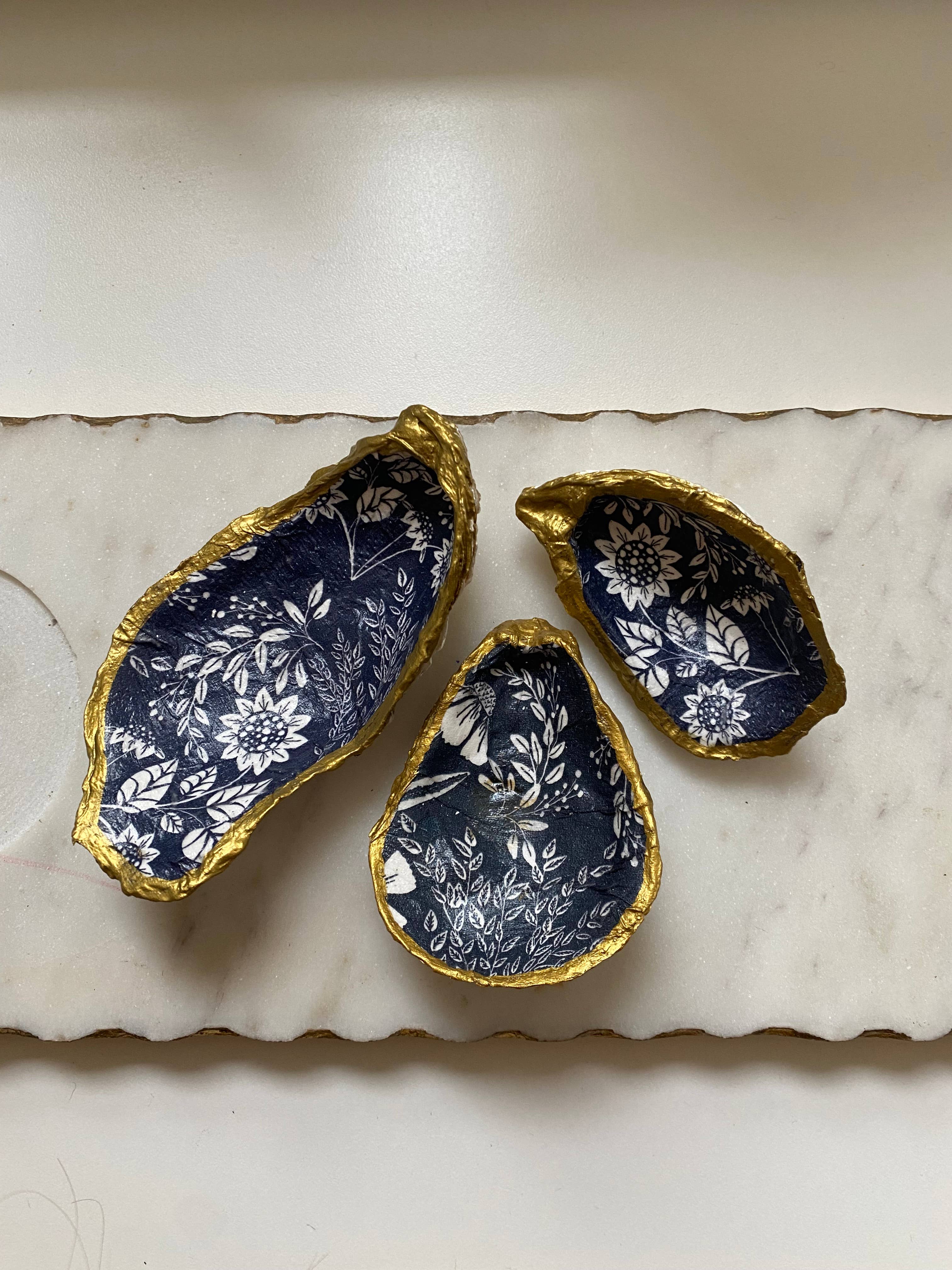 Wholesale shell dish for your store