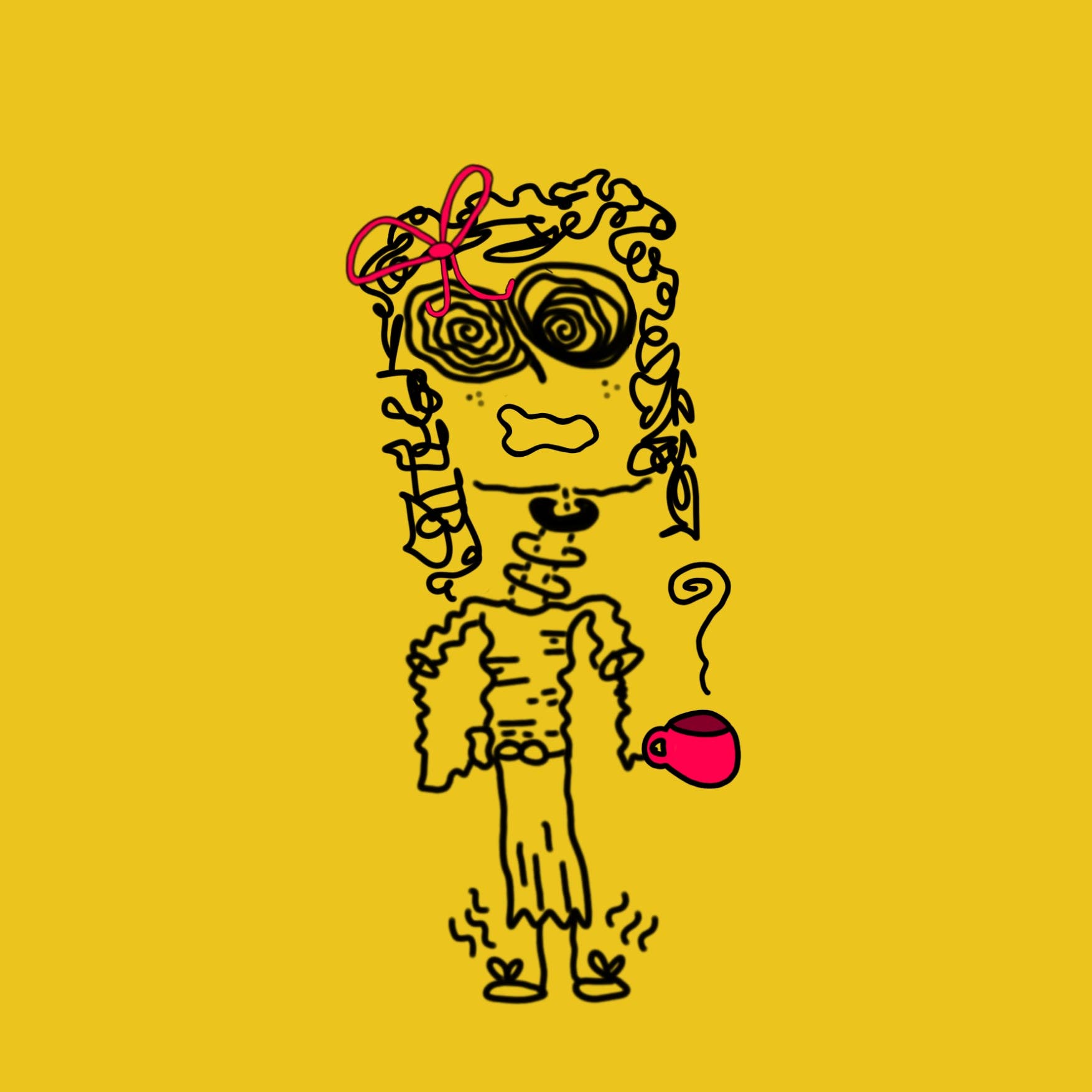 Cat Martiini wholesale products