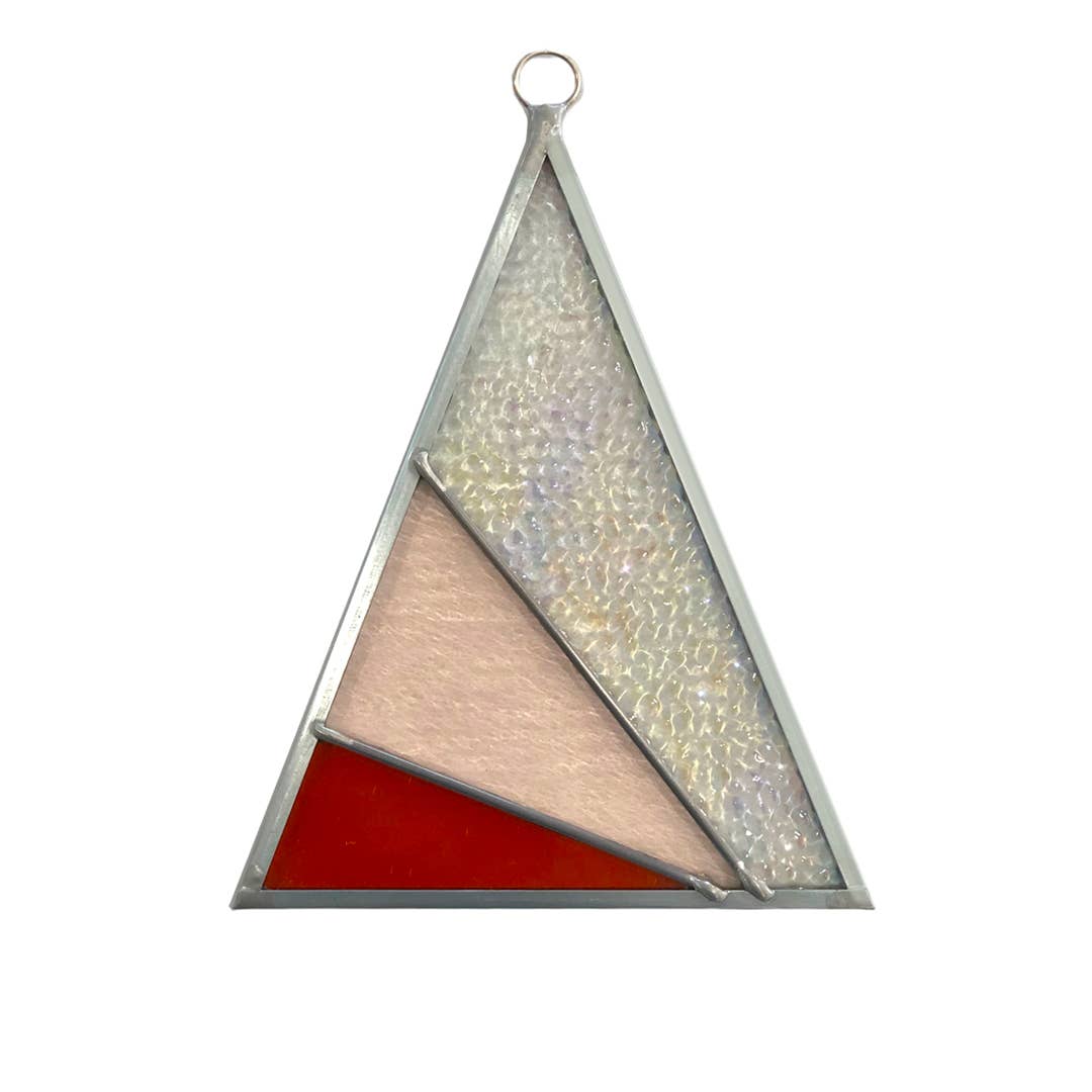 Purchase Wholesale stained glass. Free Returns & Net 60 Terms on Faire.com