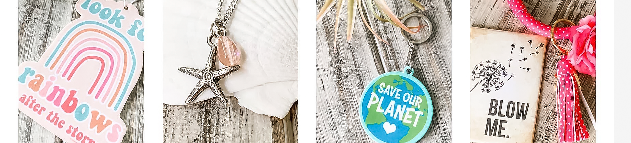 Kalan Lp Wholesale Products | Buy with Free Returns on Faire.com