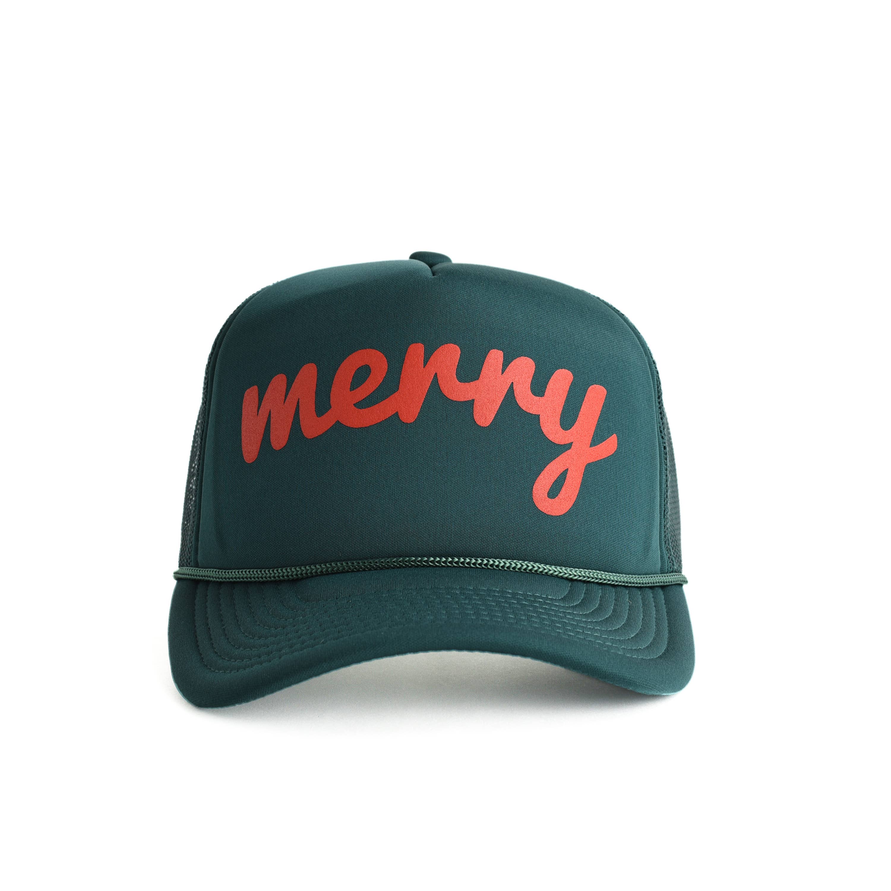Wholesale Men’s hats for your store