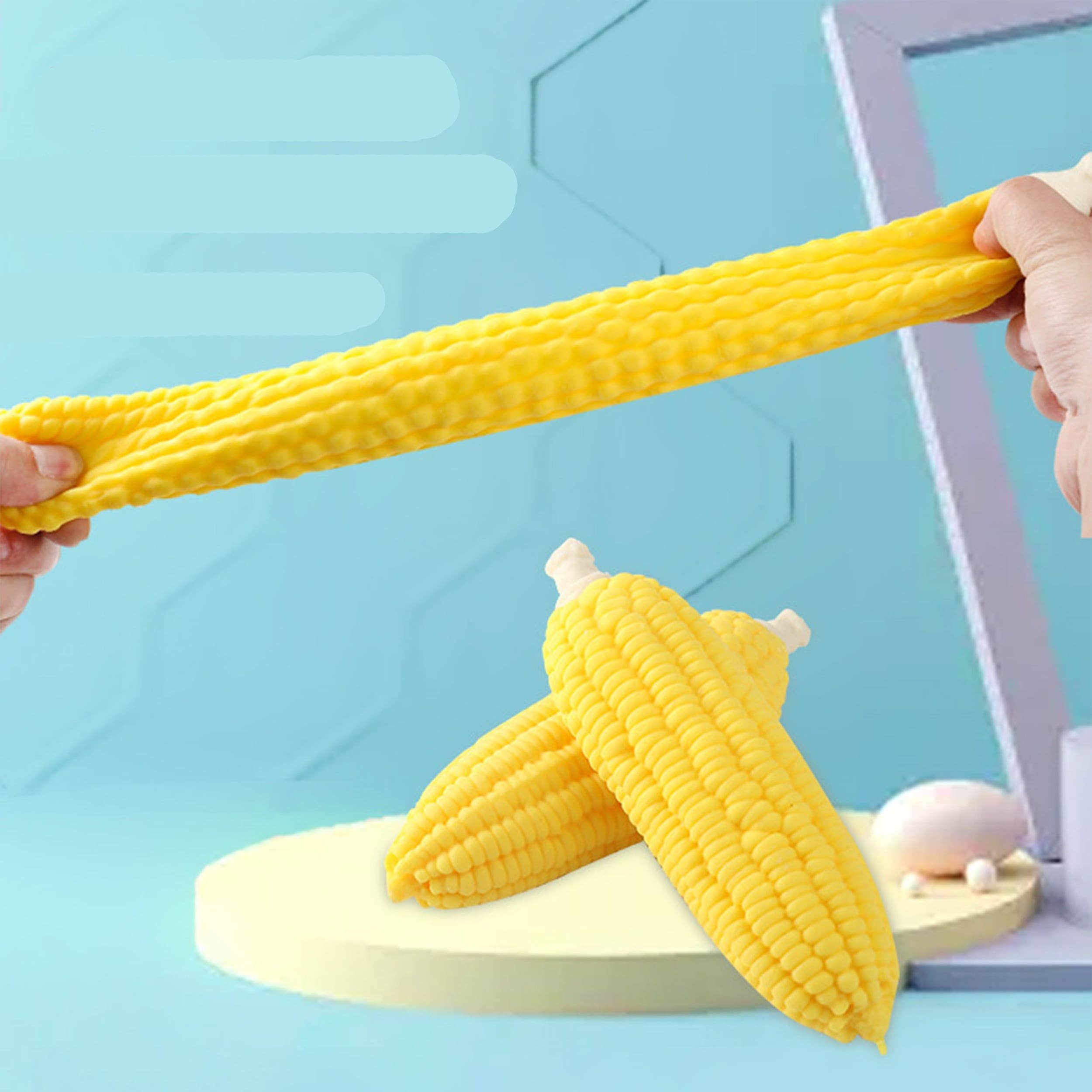 JSBlueRidge Toys wholesale products