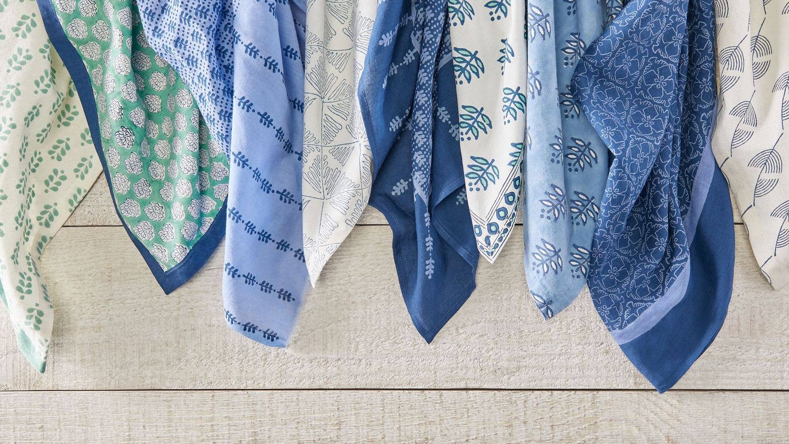 Cardamom Designs Wholesale Products | Buy with Free Returns on Faire.com