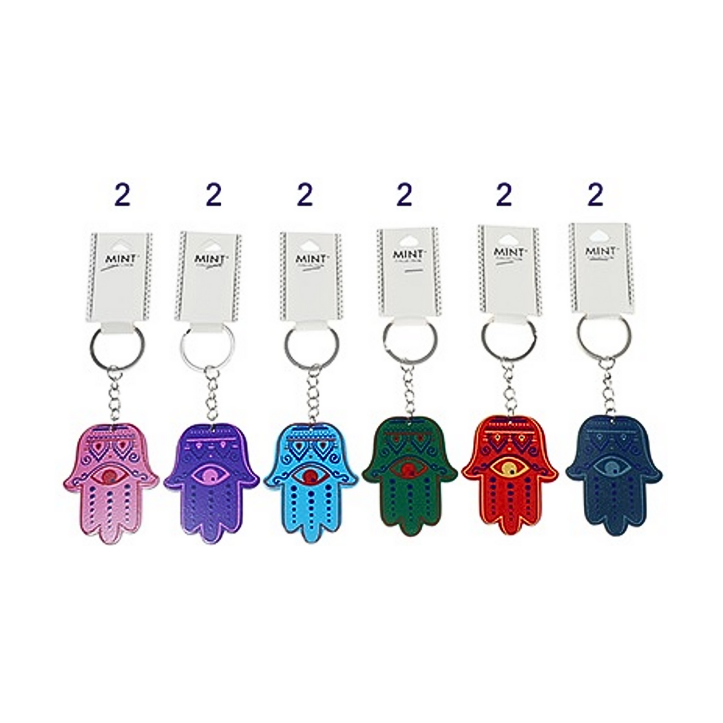 Wholesale Keychains for your store