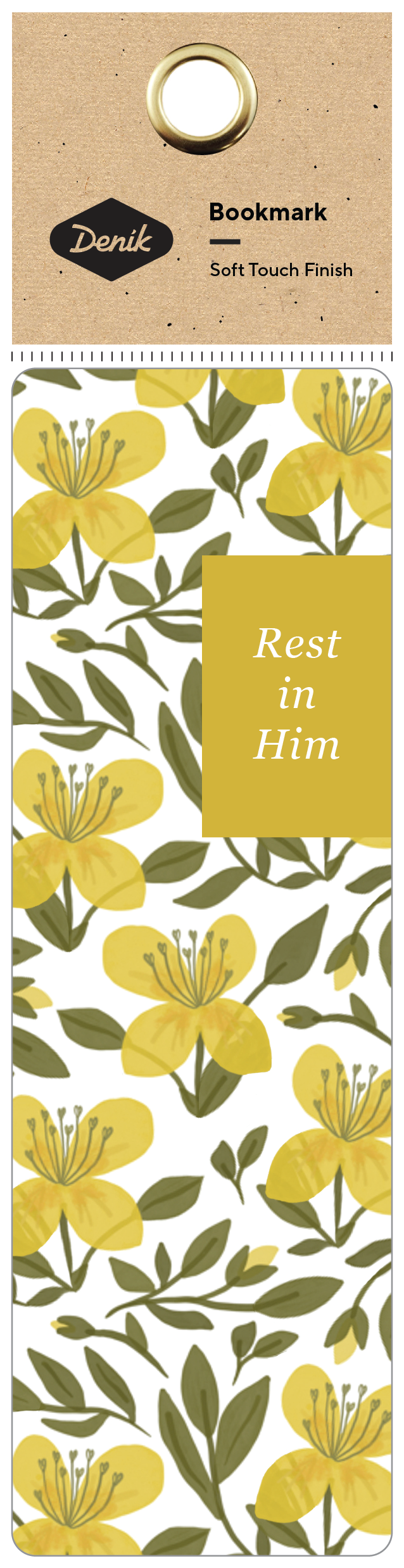 Denik wholesale products