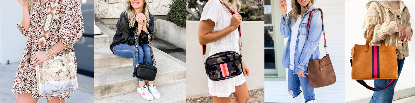 Threaded Pear Wholesale Products | Buy with Free Returns on Faire.com