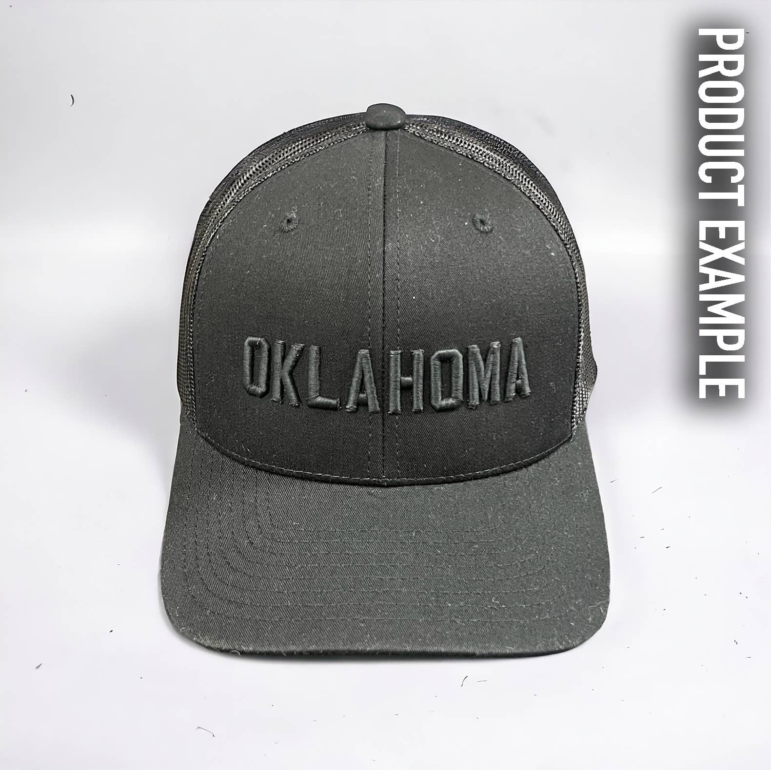 Wholesale Trucker Hats - Customizable for your store - Faire