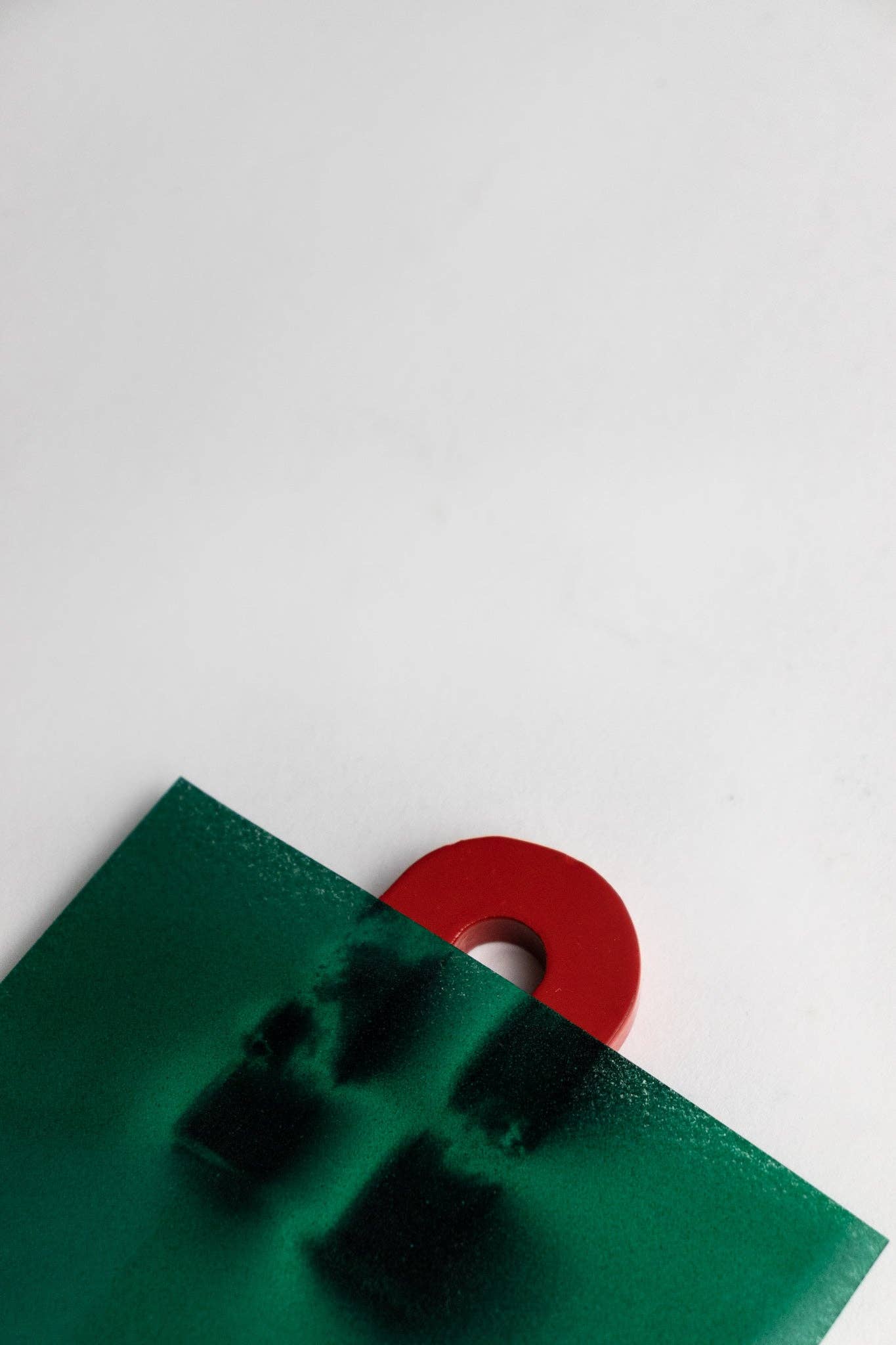 Stemcell Science Shop Wholesale Products | Buy with Free Returns on ...