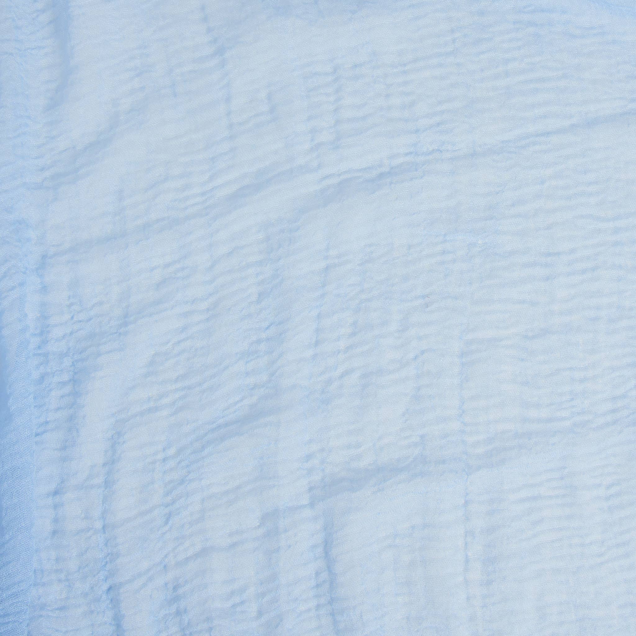 Your one-stop shop for wholesale - Faire