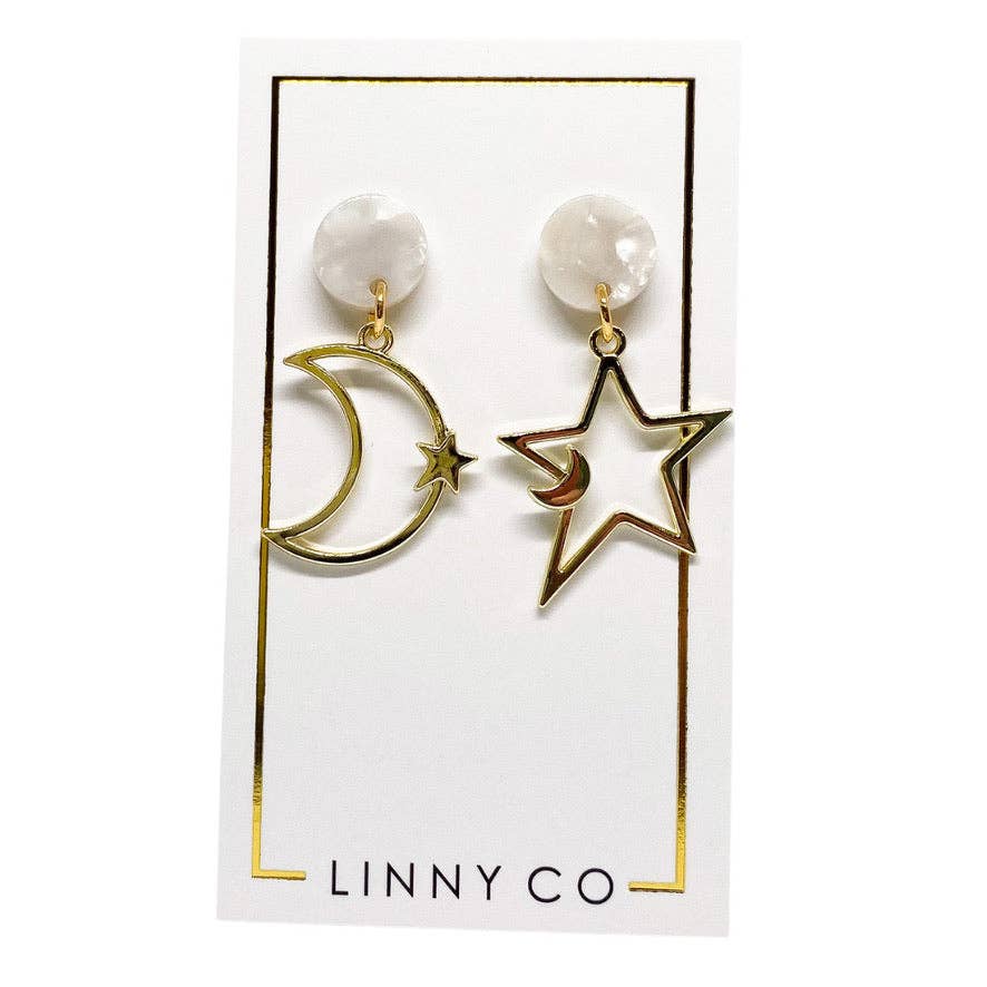 LINNY CO wholesale products