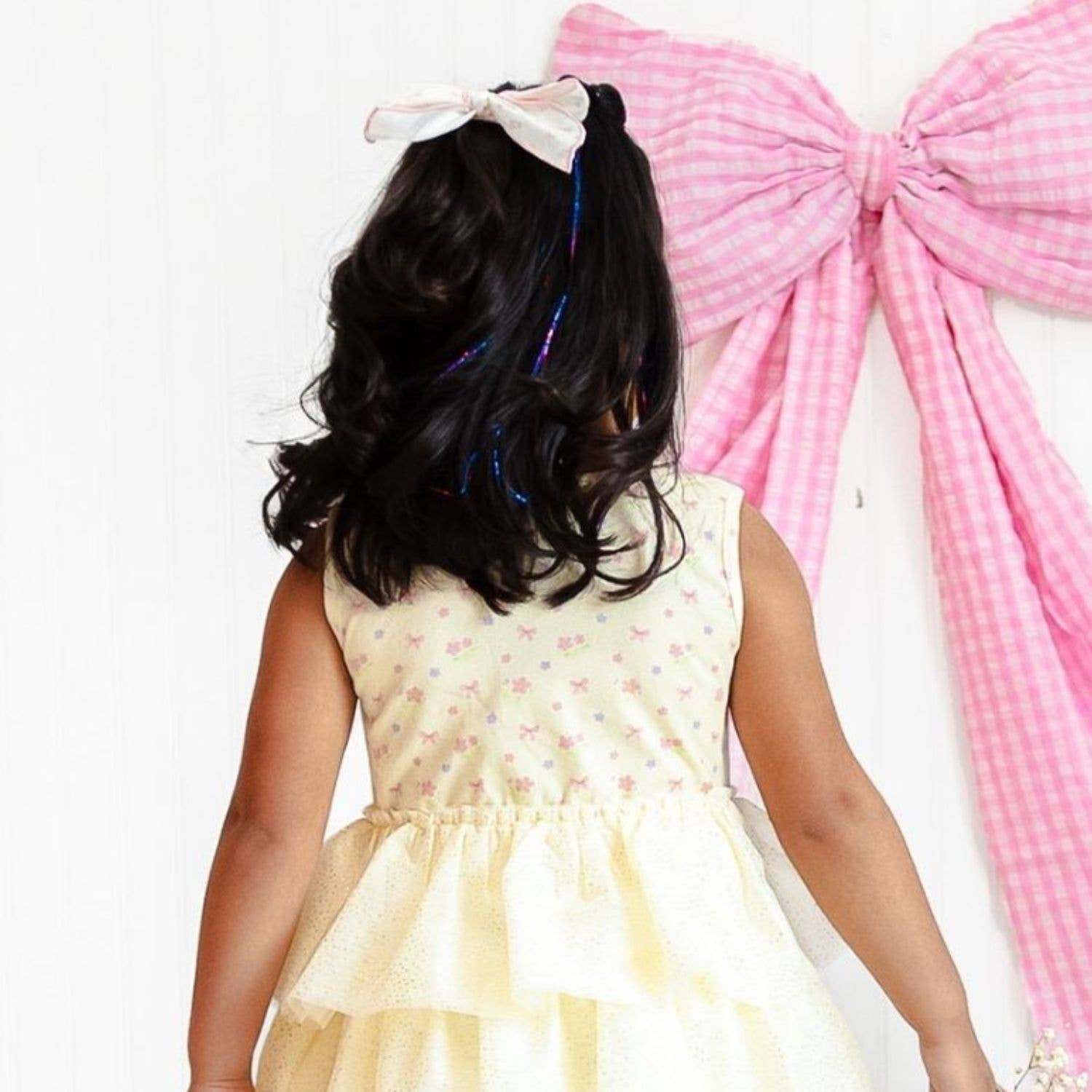 Your one-stop shop for wholesale - Faire