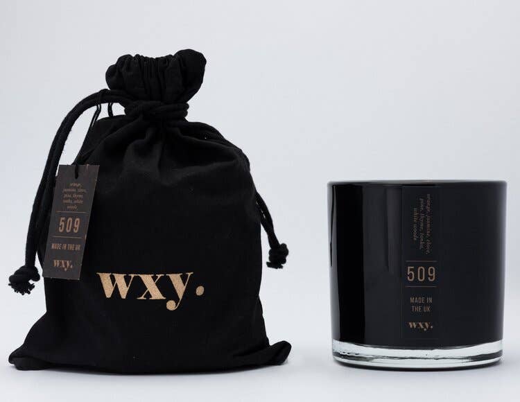 wxy. wholesale products