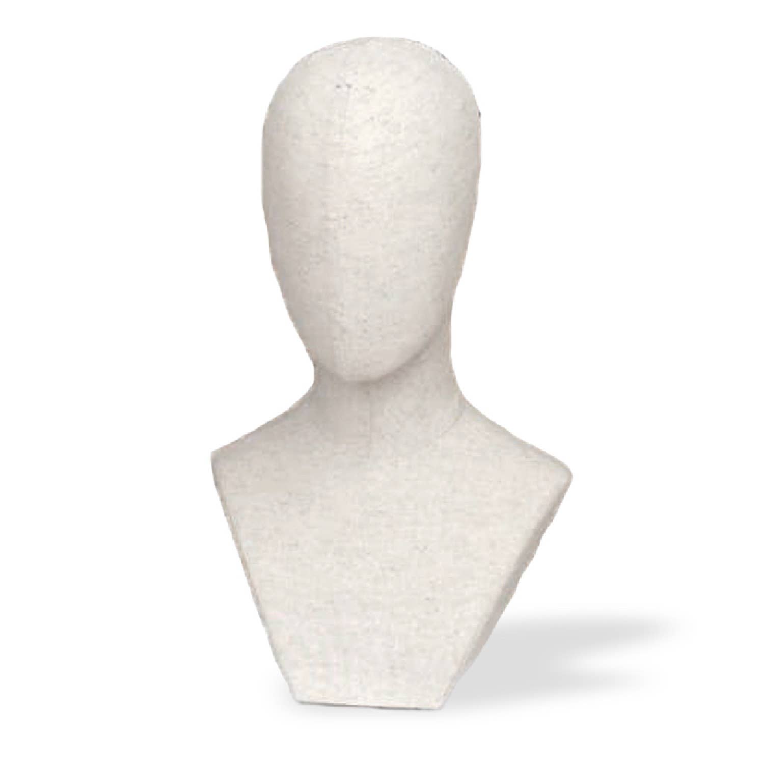 Purchase Wholesale neck forms. Free Returns & Net 60 Terms on Faire