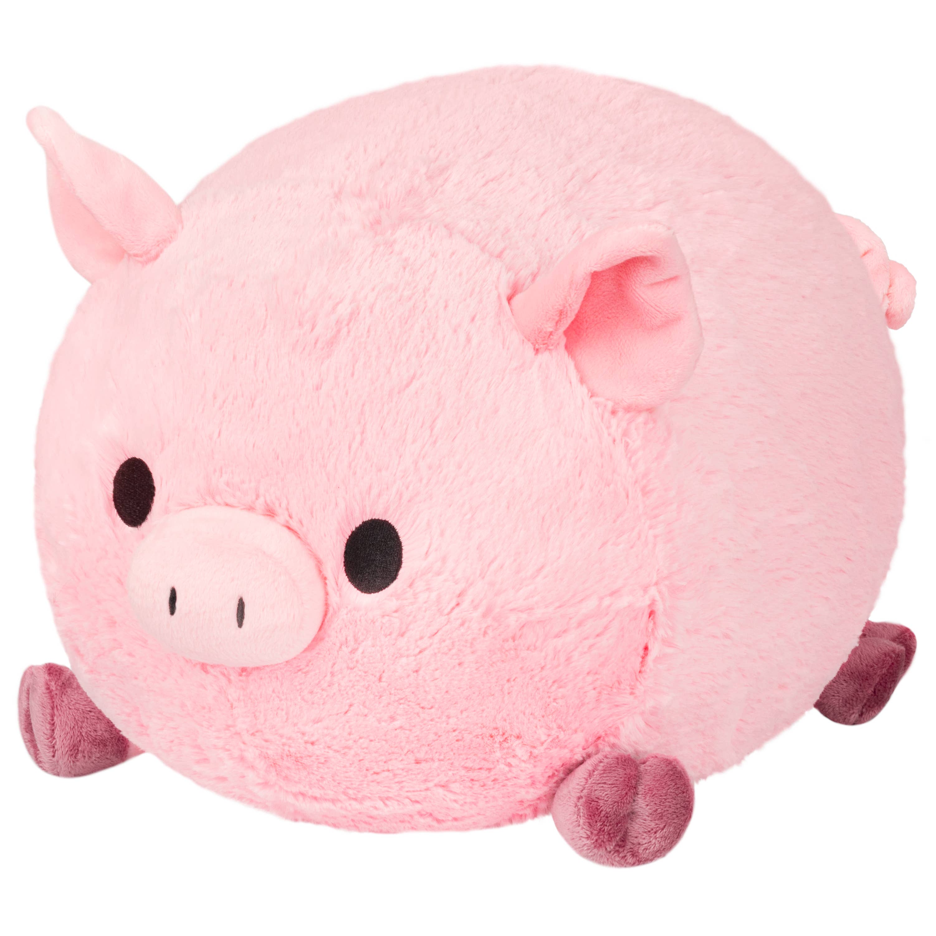 Squishable wholesale products