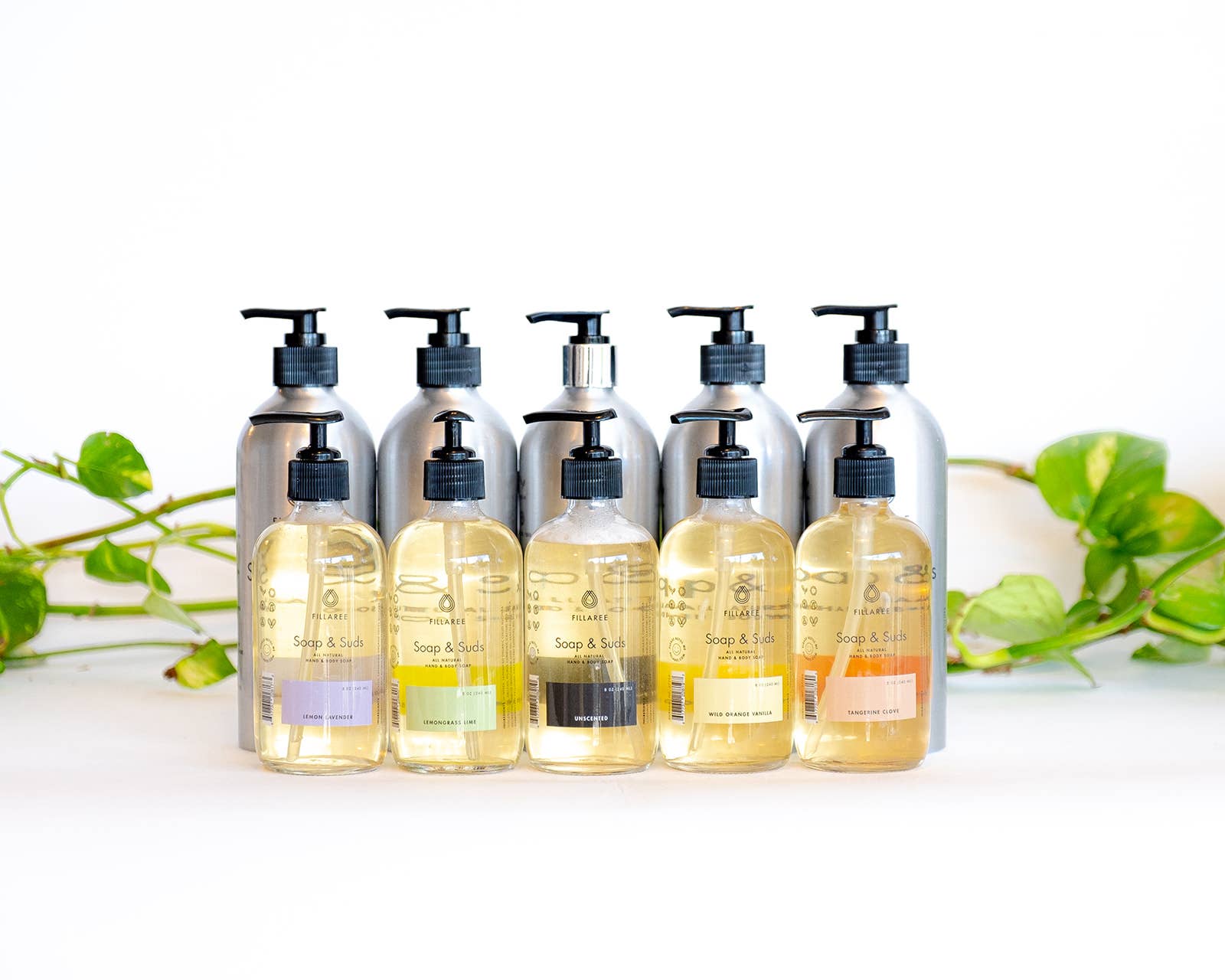 Fillaree Wholesale Products | Buy with Free Returns on Faire.com