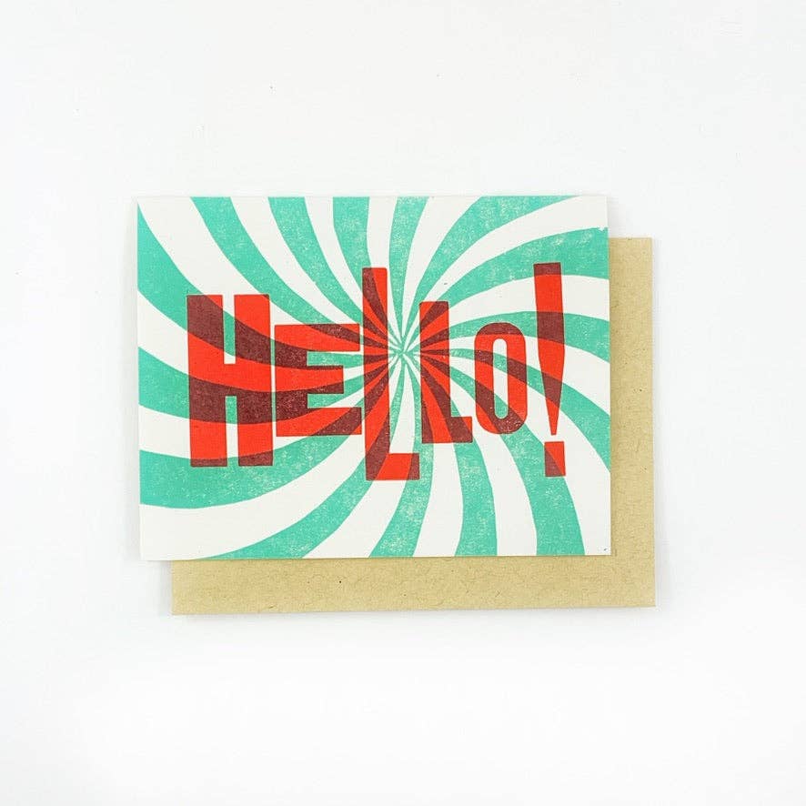 Questionable Press wholesale products