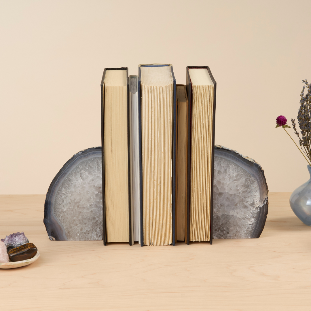Wholesale book ends for your store